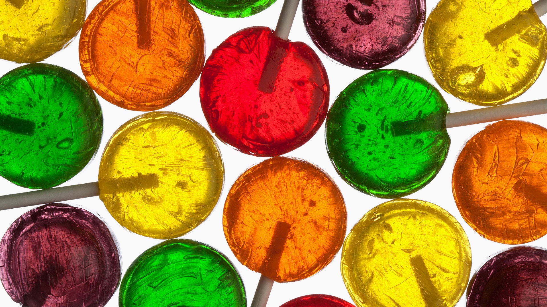 12 Ways To Eat Your Weed - Fast Company