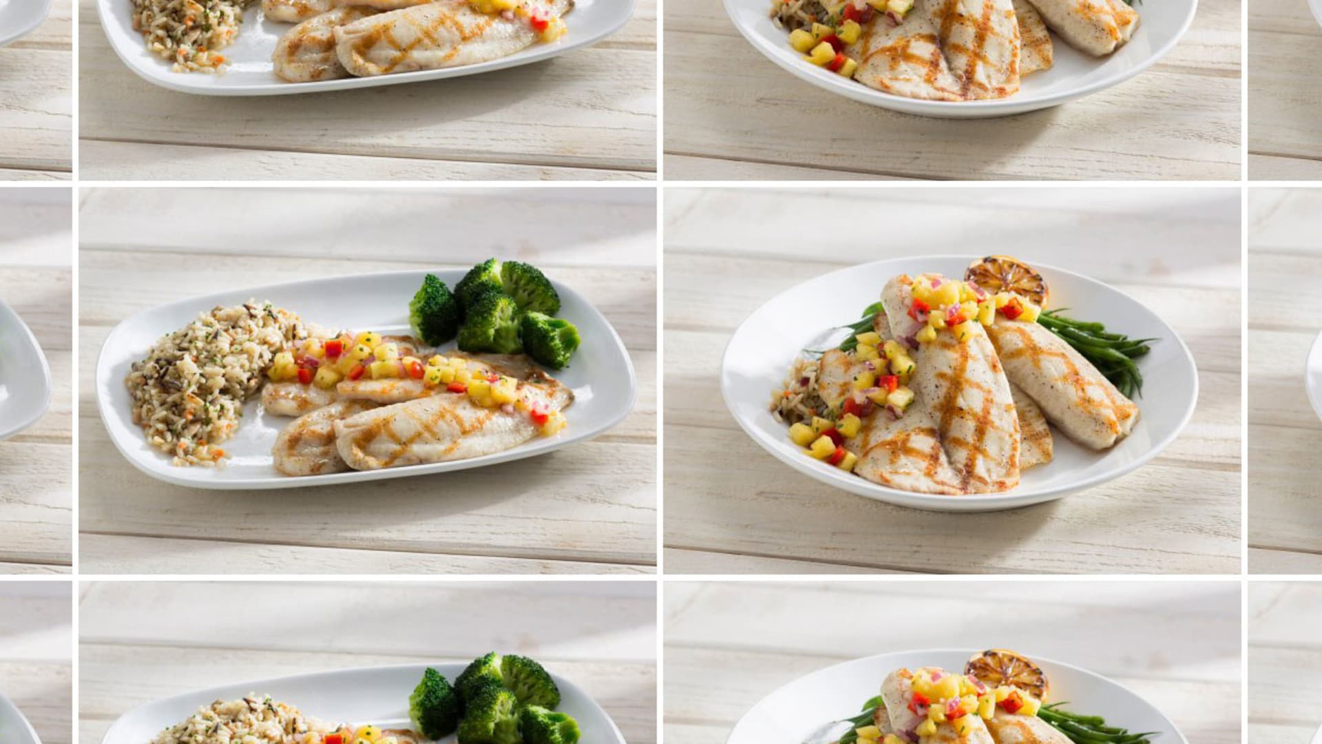 plating - Fast Company