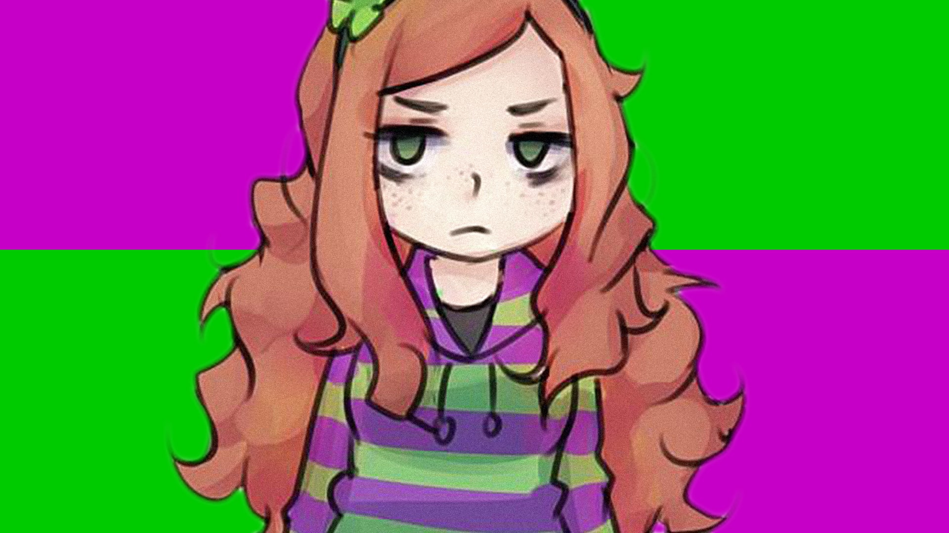 The Secret Meaning Behind GamerGate's Branding - Fast Company