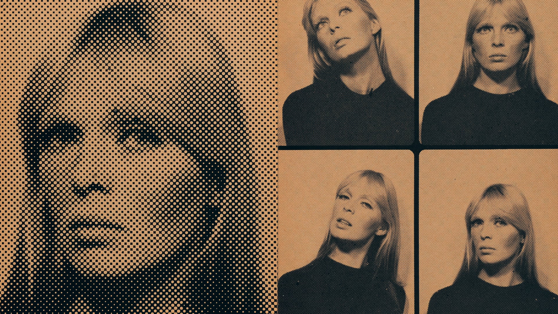 Andy Warhol - Fast Company