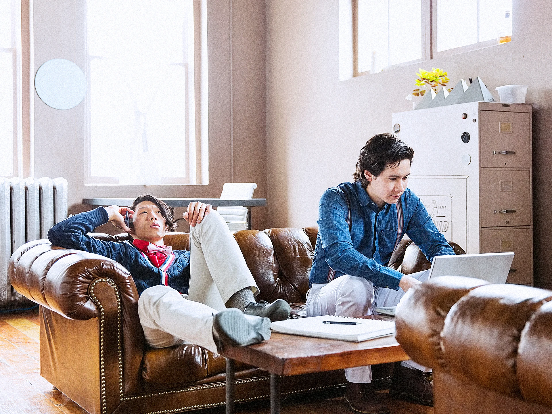 How Designers Can Improve Their Bottom Line In 5 Easy Steps - Fast Company