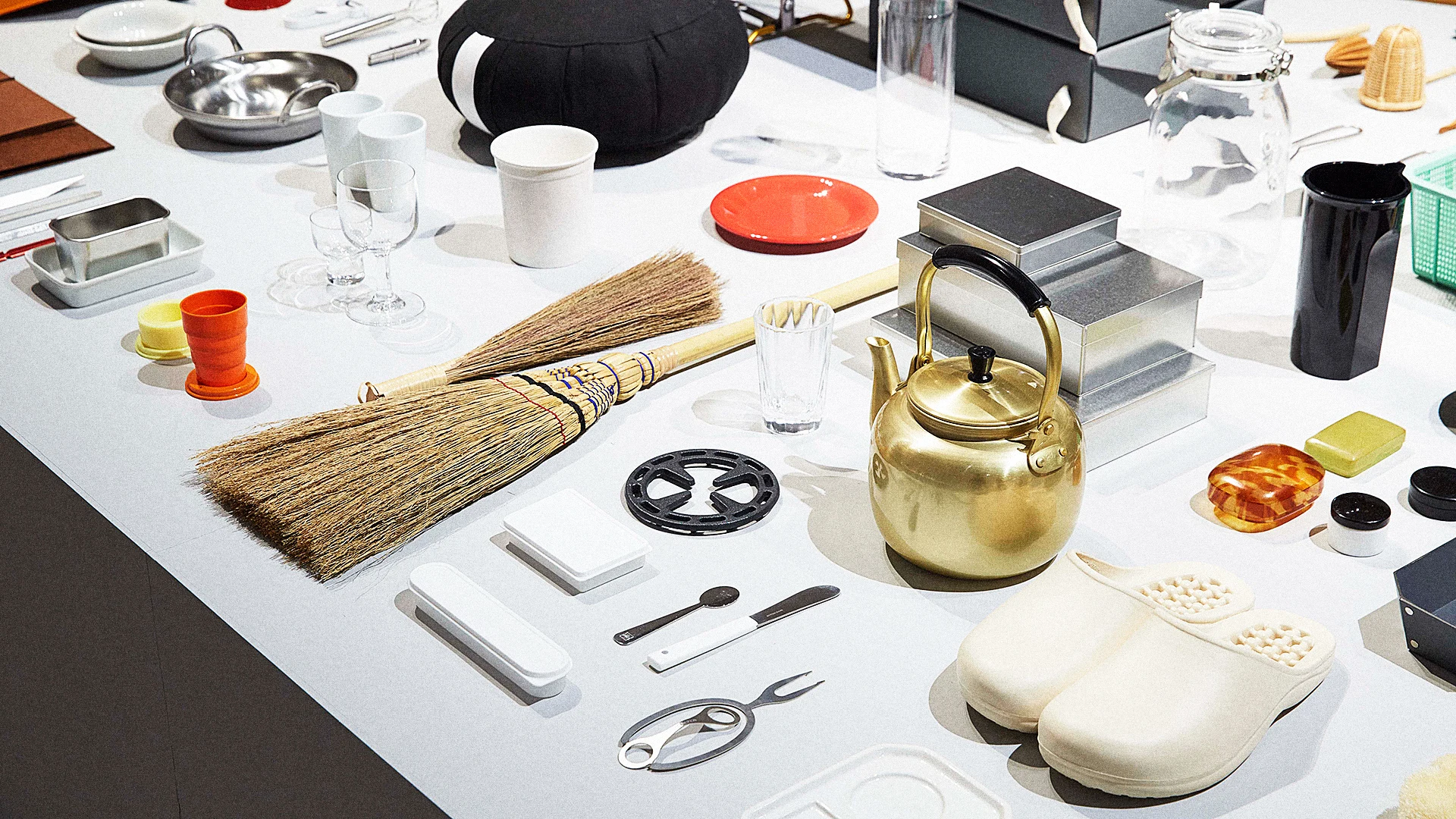 All About Zakka: The Japanese Antidote To American Hyperconsumerism ...