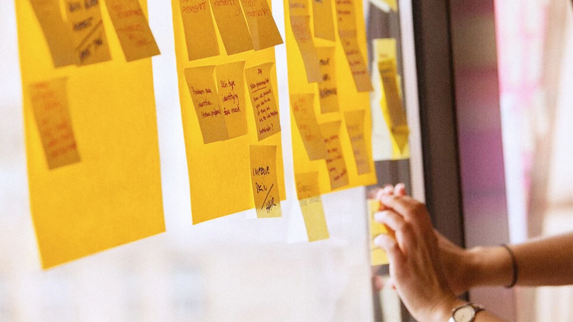 How To Design With Discipline: UX Lessons From 3M - Fast Company