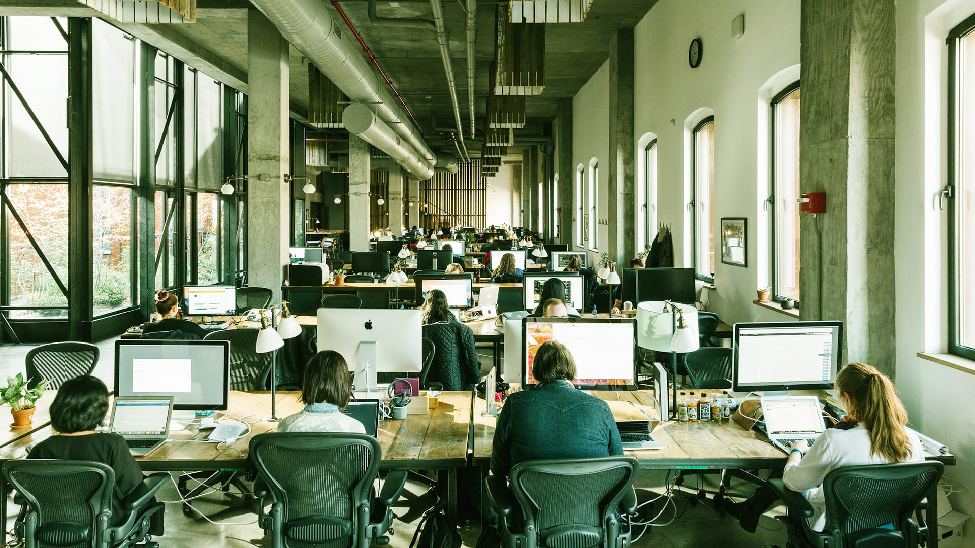 Why Kickstarter Decided To Radically Transform Its Business Model ...