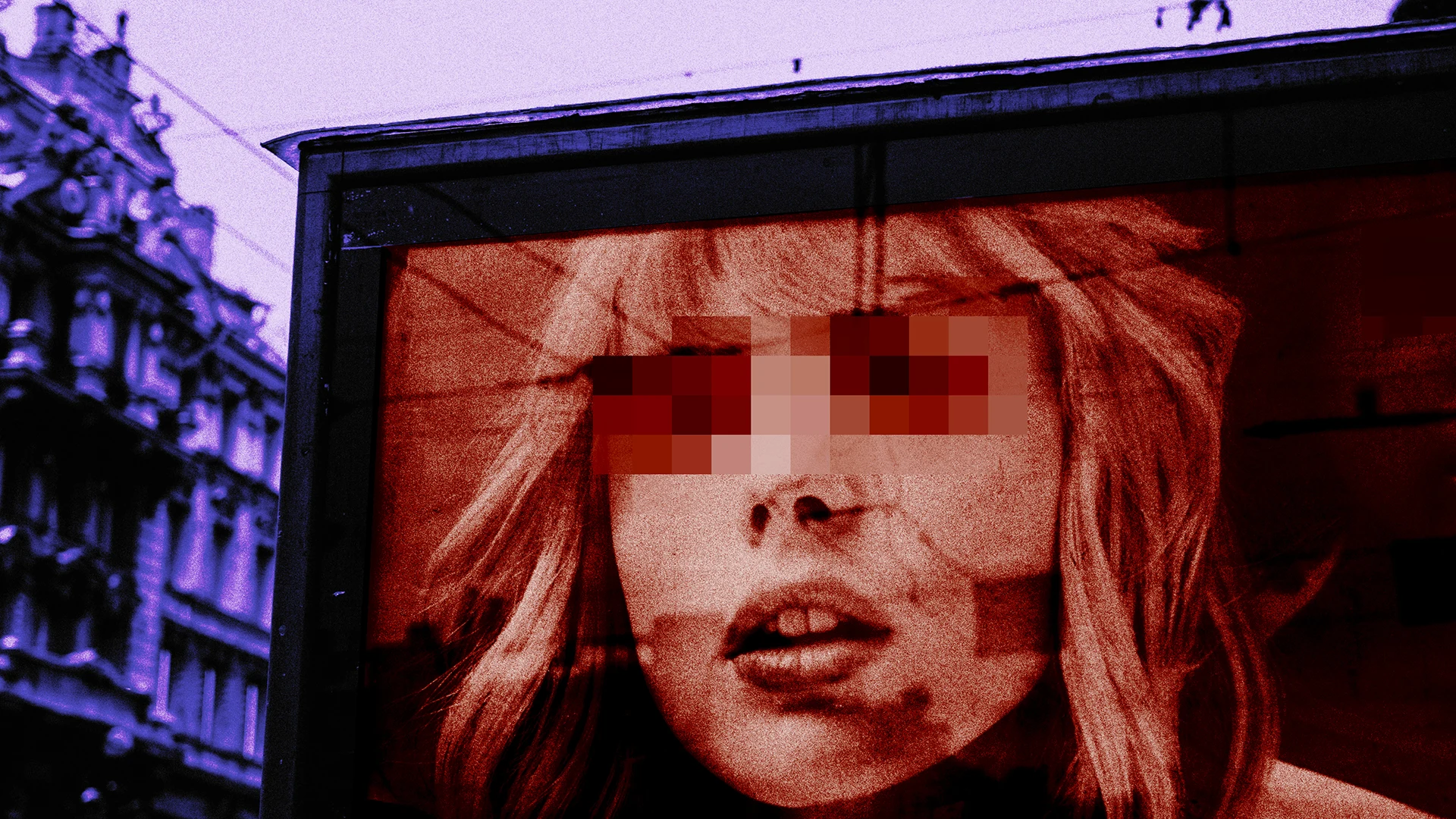 Have These Researchers Created An Unbeatable Ad-Blocking Technology ...