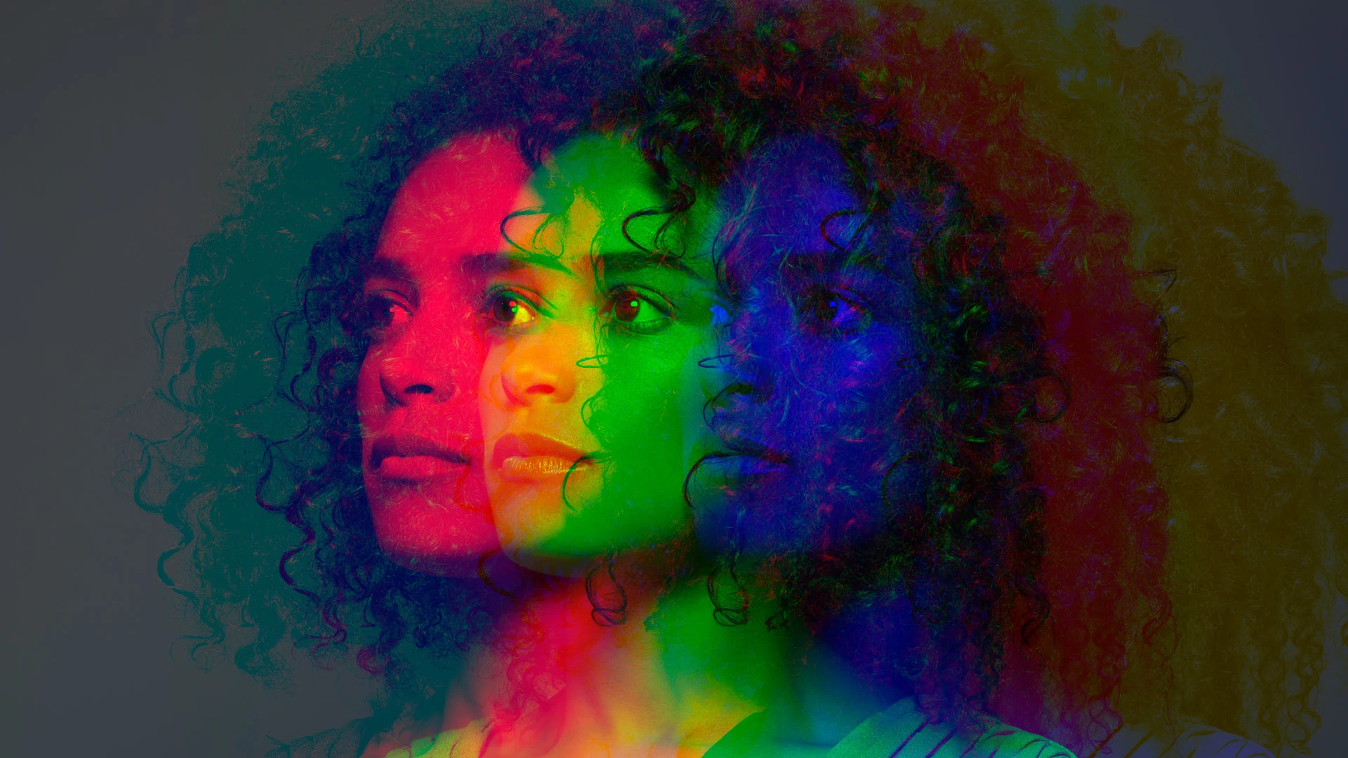 These Millennials Took Harvard's Bias Test-Here's What They Learned ...