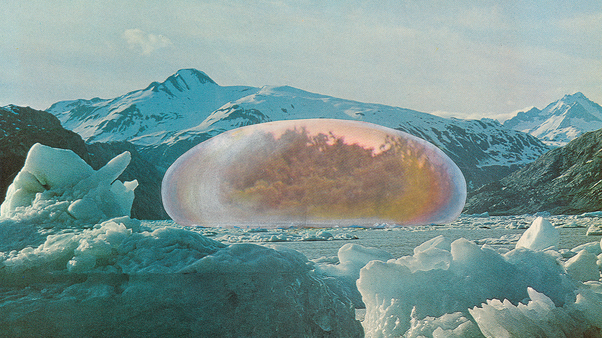 Today's Architects Are Obsessed With Inflatable Design-Here's Why ...