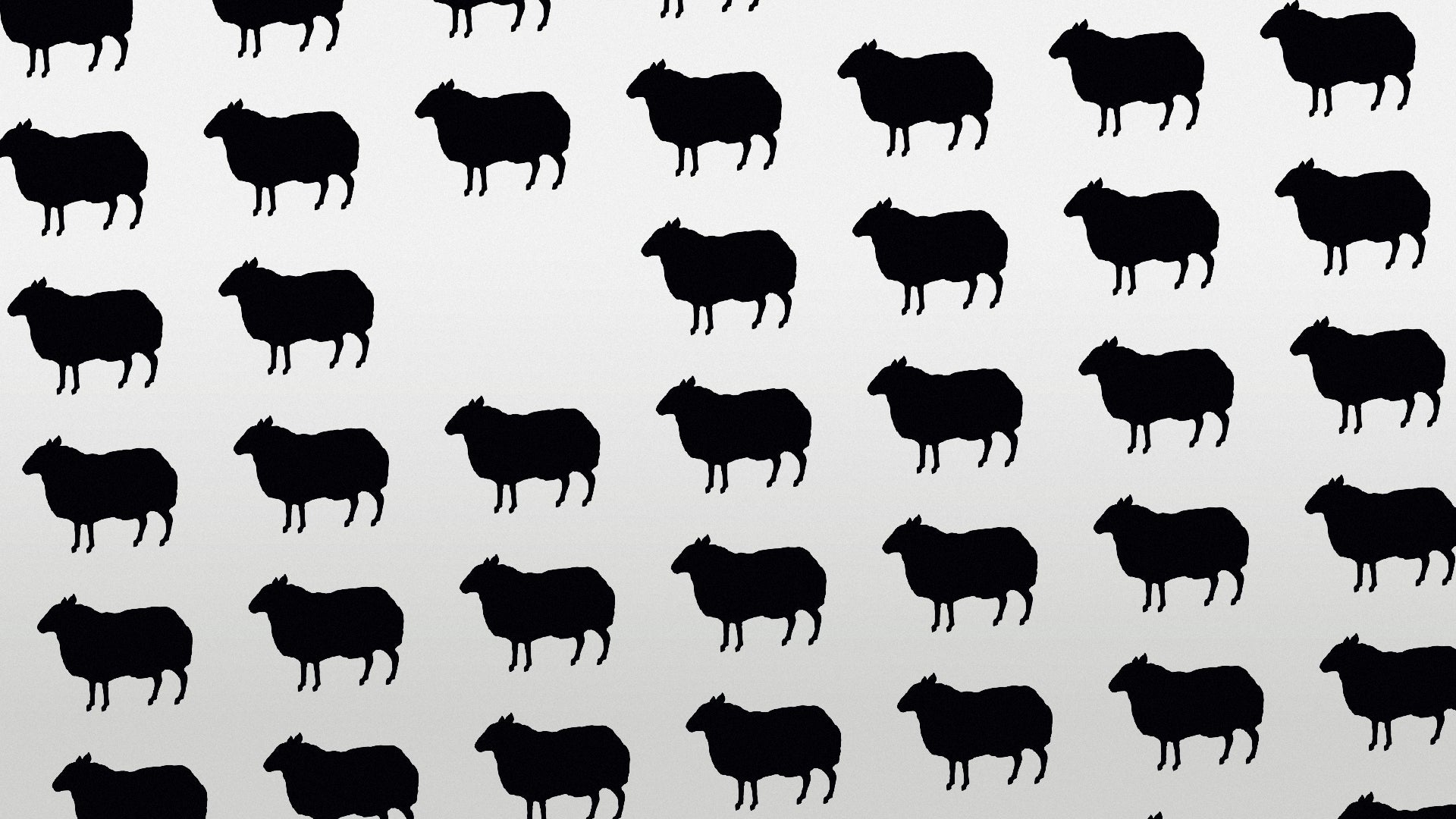 Grey Advertising Archives - Fast Company
