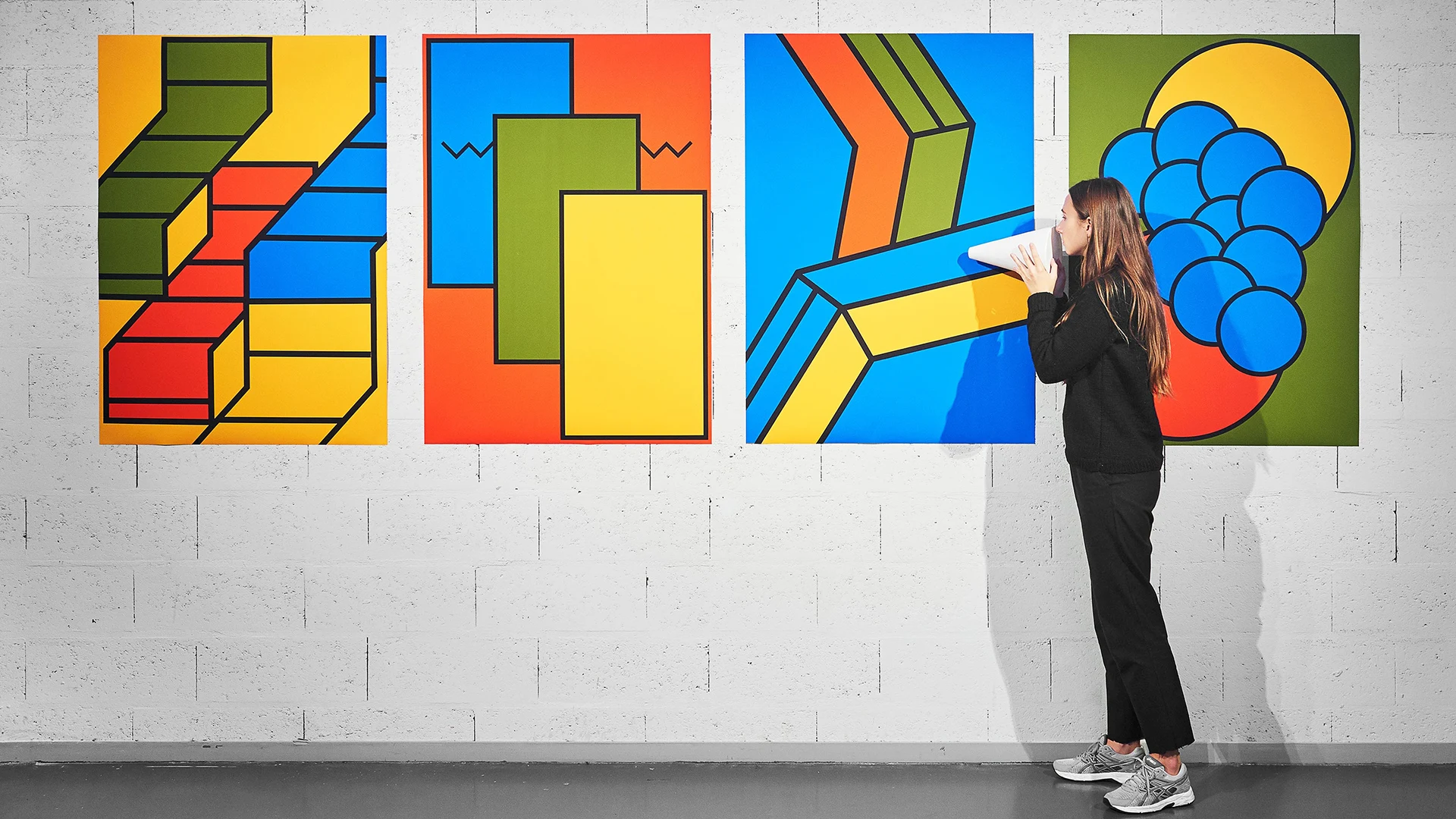 Smell-Based User Interfaces Are Here - Fast Company