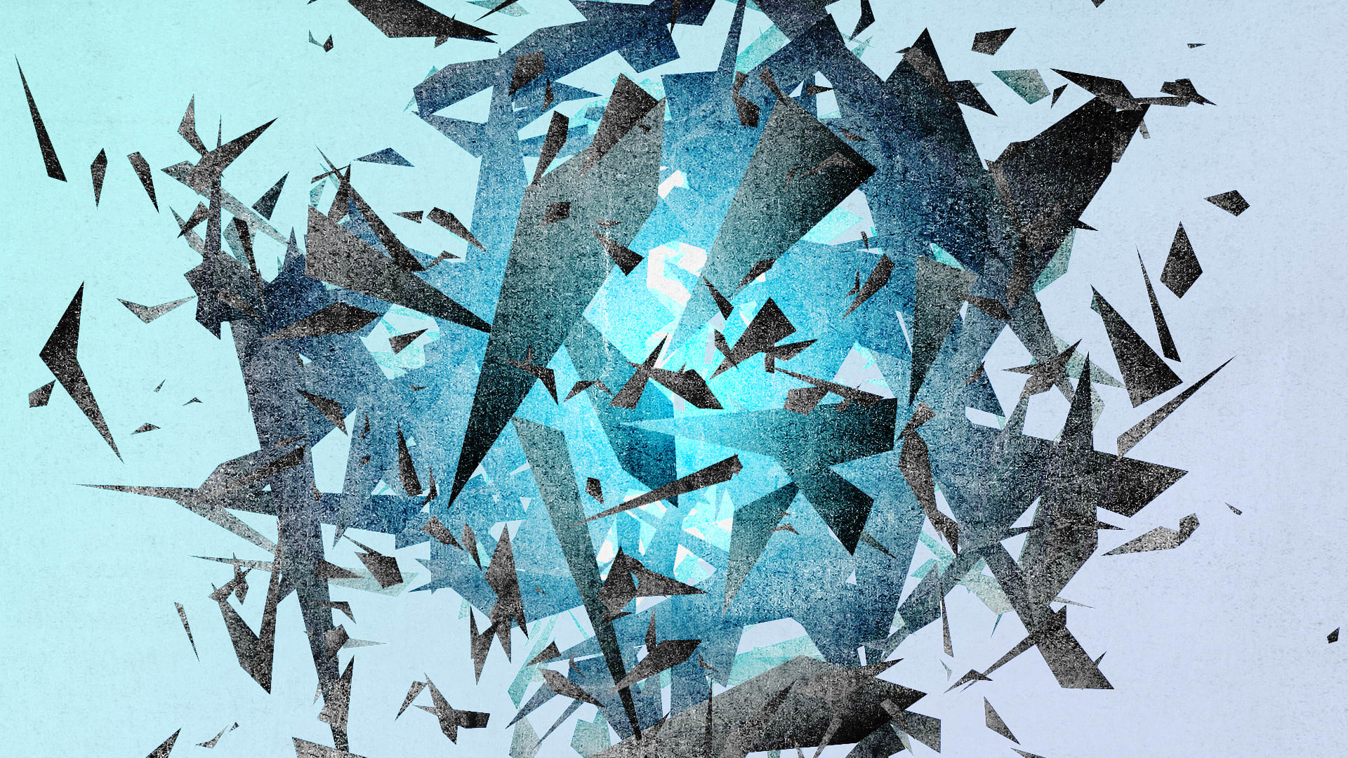 This New Cheap Method Of Generating Hydrogen Could (Maybe?) Make Fuel ...