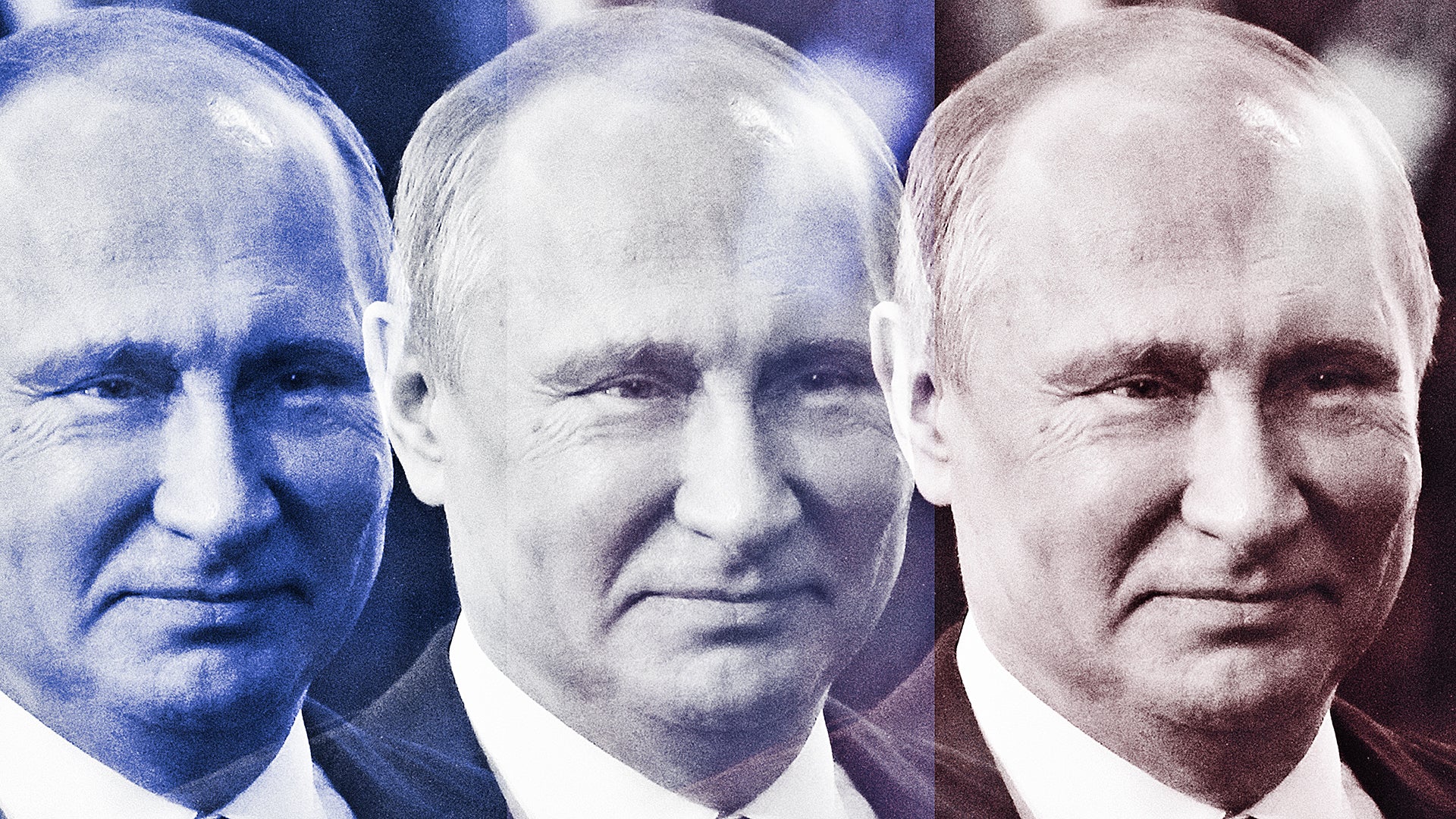 Russia's Biggest Social Network Now Allows Political Ads-But Only ...