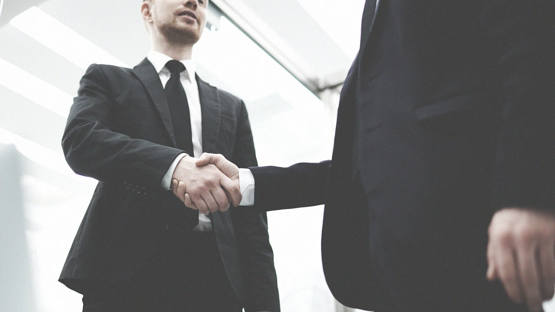 Six Things You Can Negotiate For Other Than A Higher Salary - Fast Company