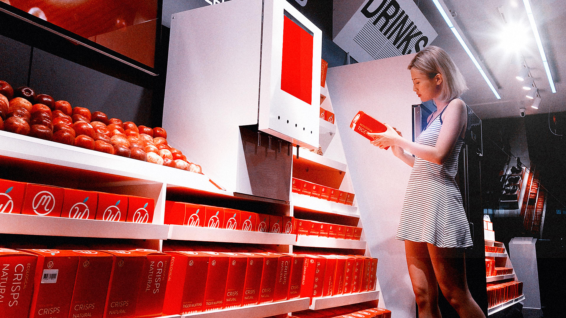 moby store - Fast Company