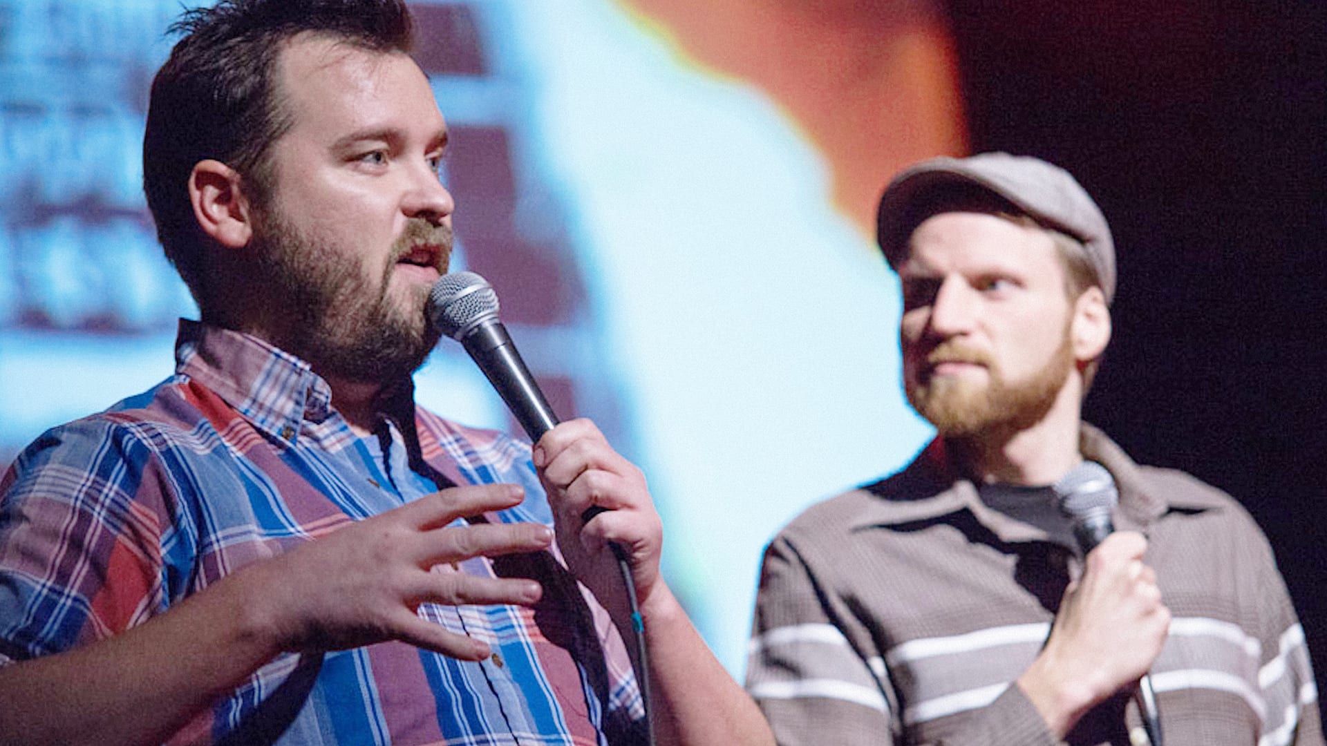 k-strass - Fast Company