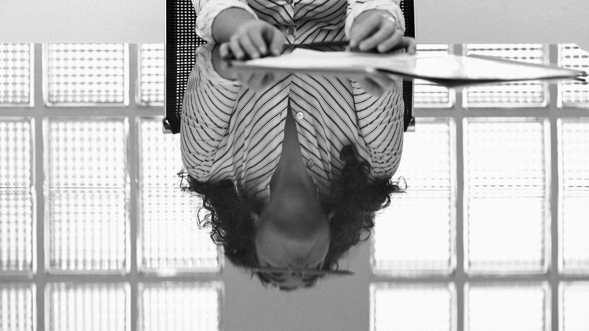 Employers, Your Employees' Lack Of Productivity Might Be All On You ...