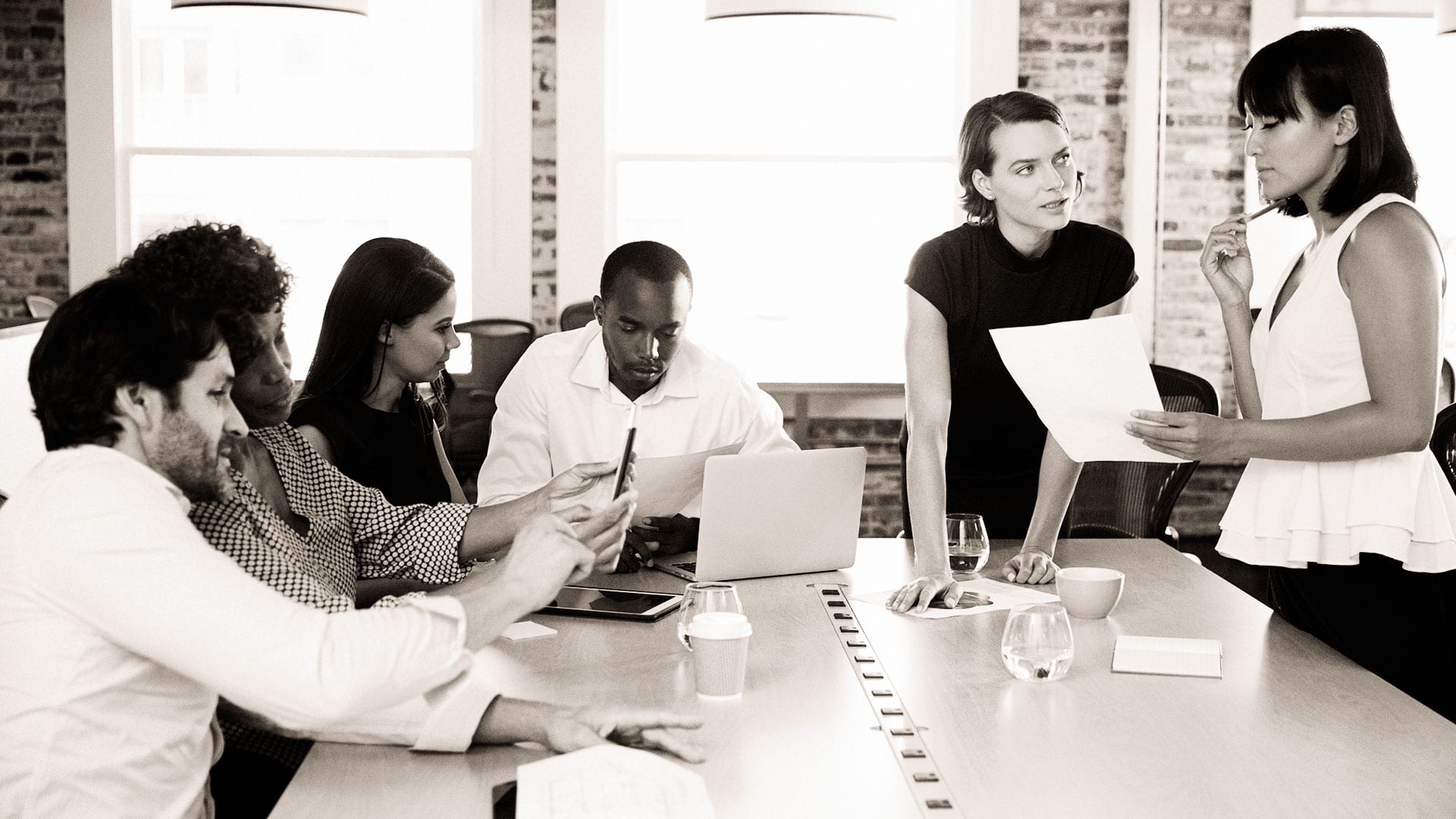 I've Been A Manager For Over 10 Years. These Are The Biggest Lessons I ...