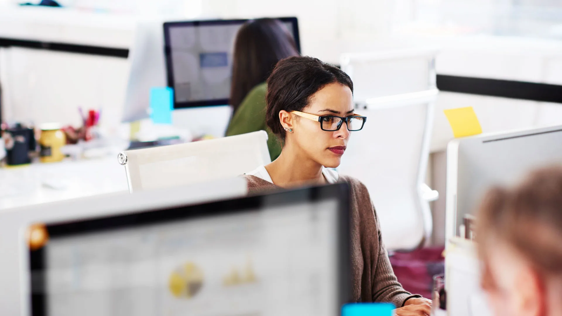 The Only Email Template You Need When You Want To Ask Your Boss For ...