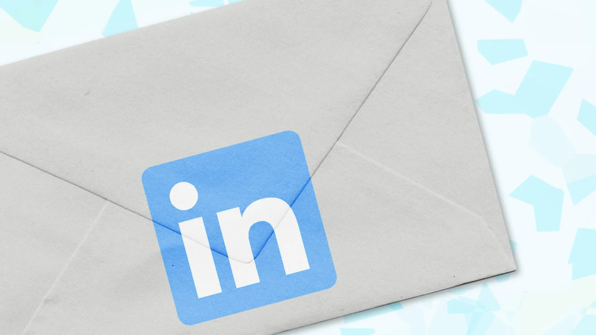 These Are The LinkedIn InMails That Get The Highest Response Rates ...