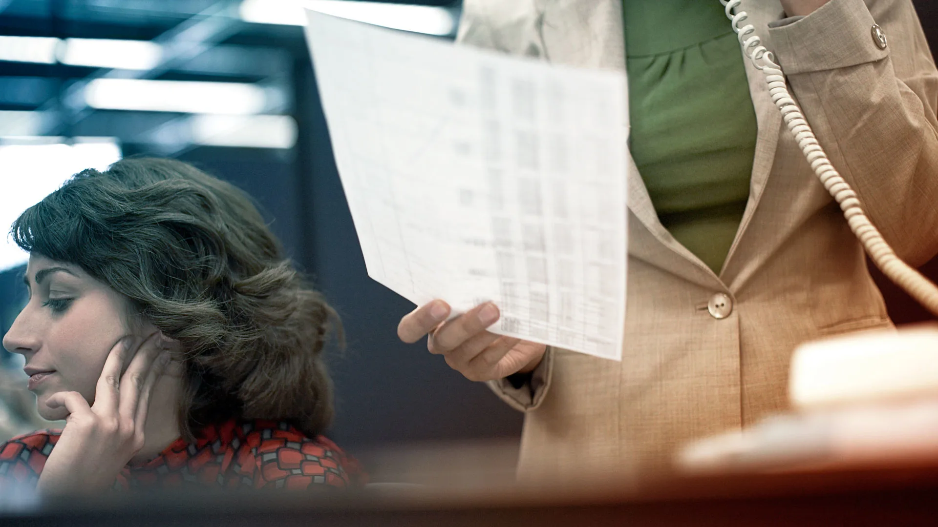 5 Ways To Tell Your Boss No Without Actually Saying No - Fast Company