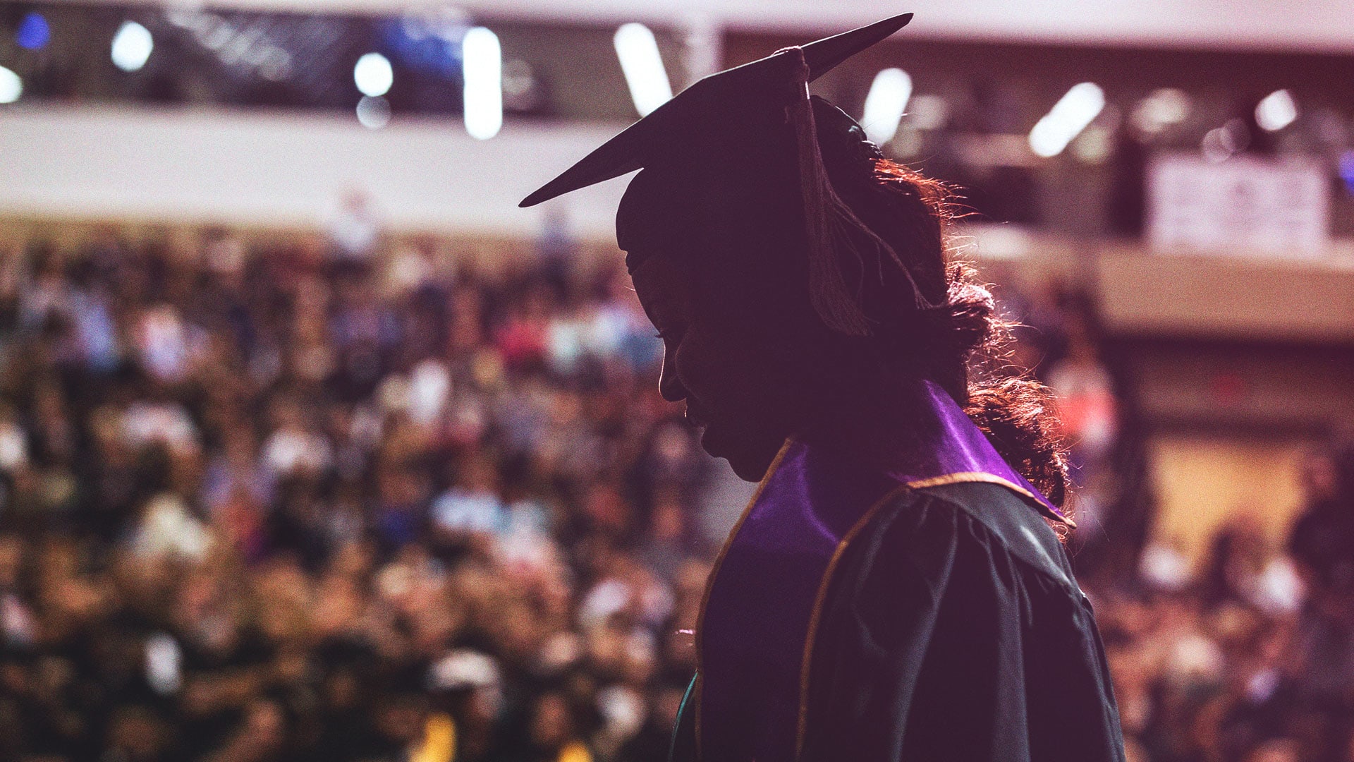 The Hidden Gender Gap Among MBA Graduates - Fast Company
