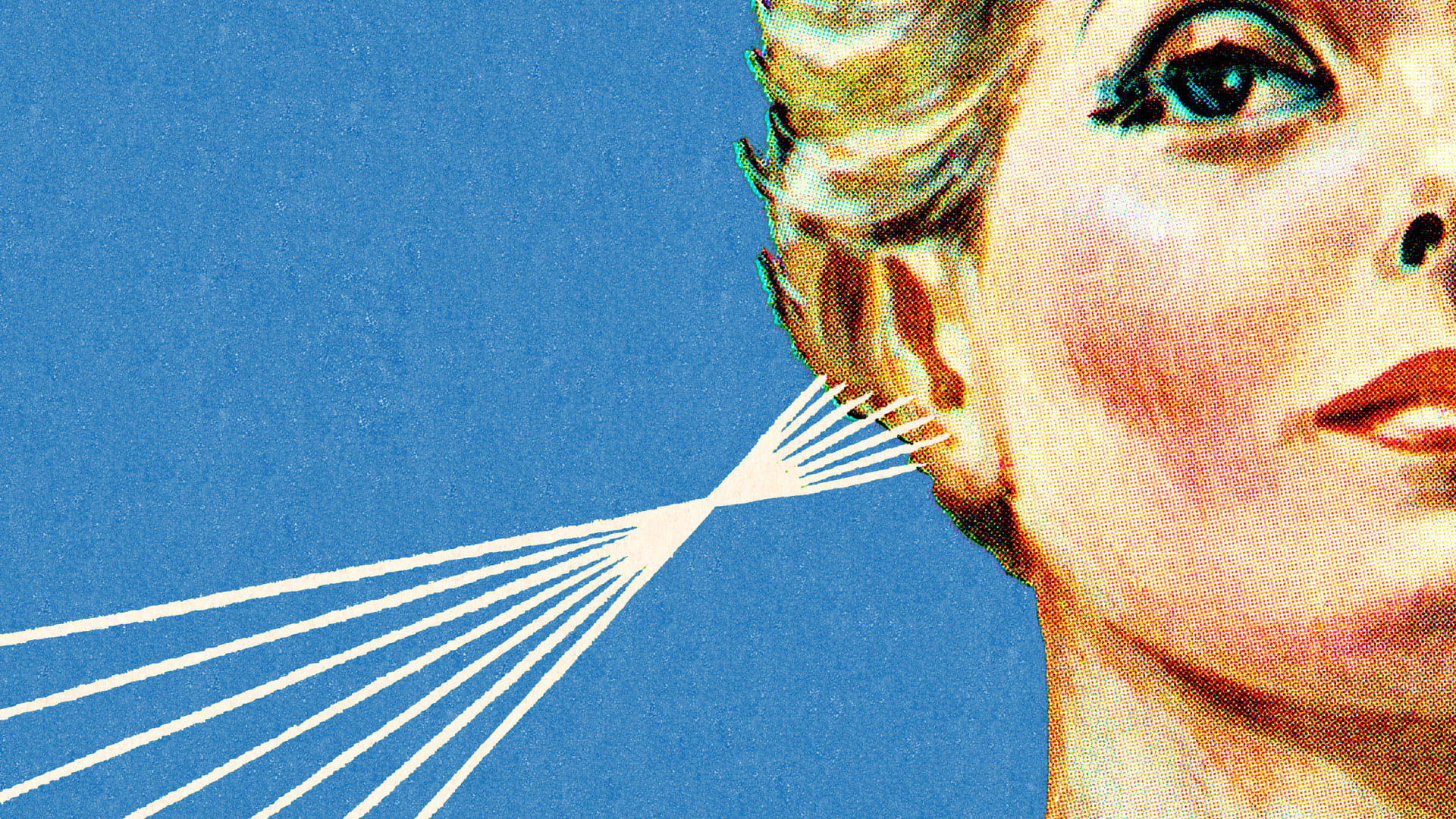 These Are The 4 Emotional-Intelligence Job Skills You'll Need In The ...