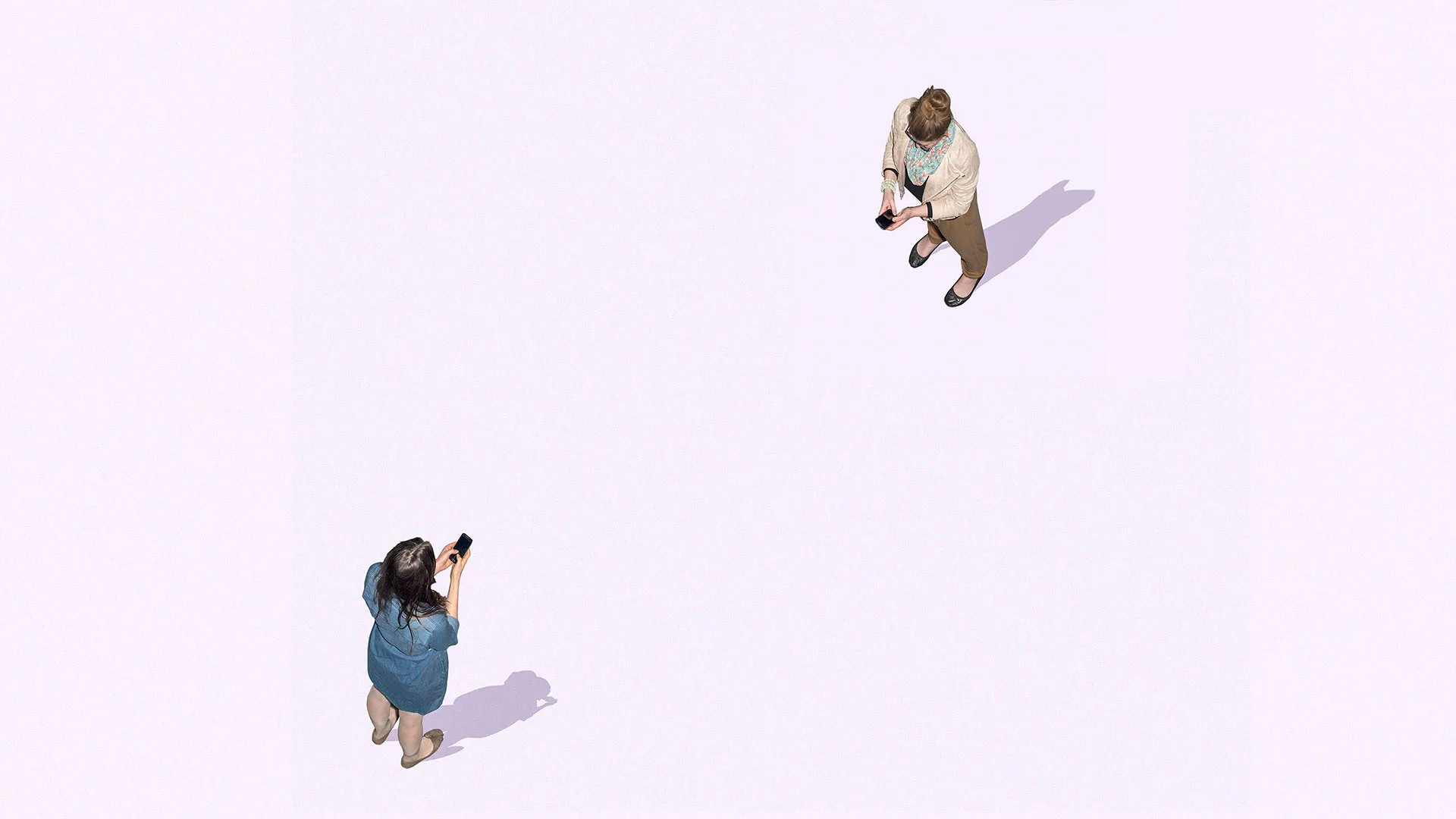 This Is How Your Random Facebook Friends Can Help You Land Your Dream ...