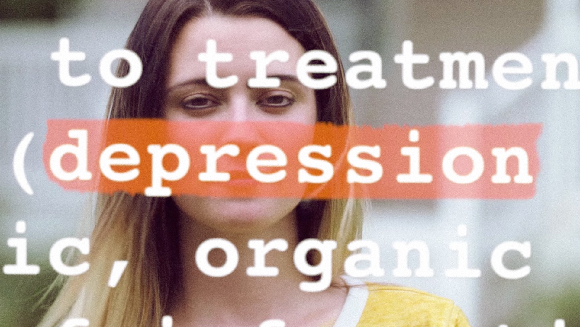 The Truth Campaign Exposes How Big Tobacco Targets The Military And ...