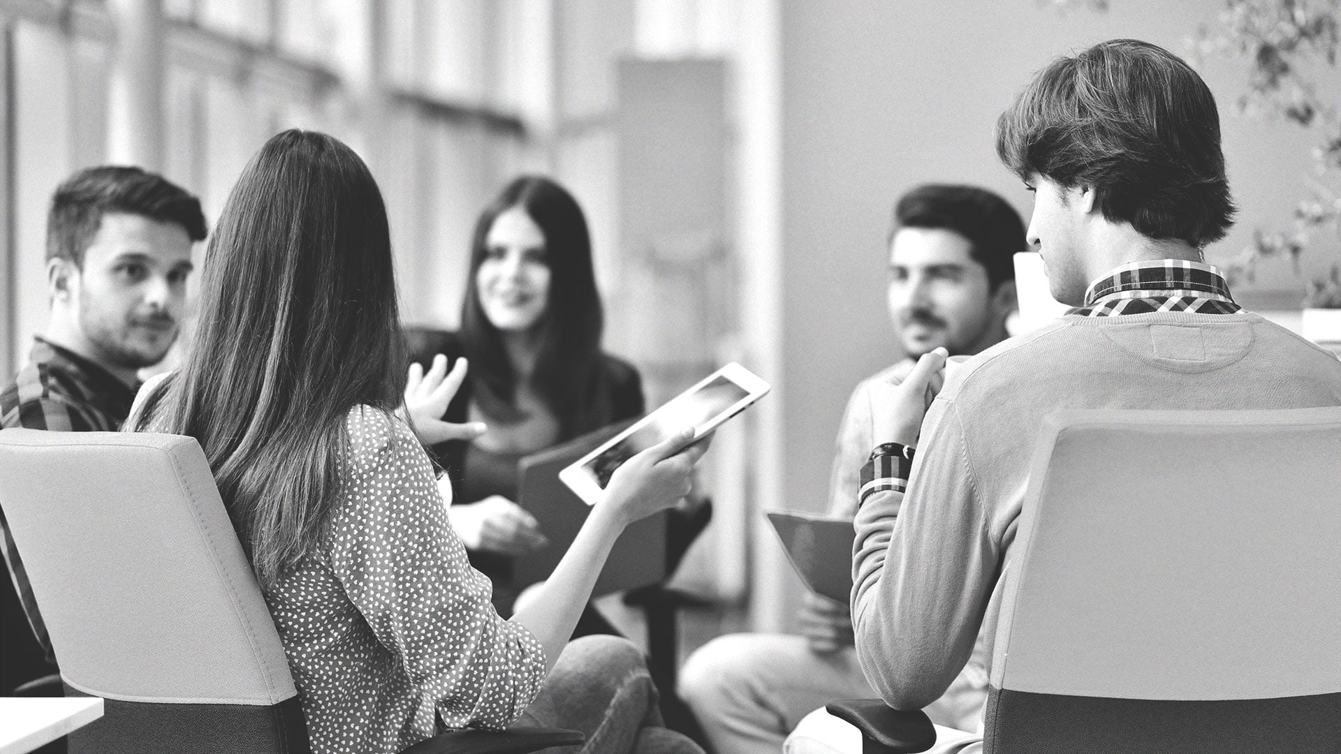 10 Questions For Getting To Know Your New Direct Reports Faster - Fast ...