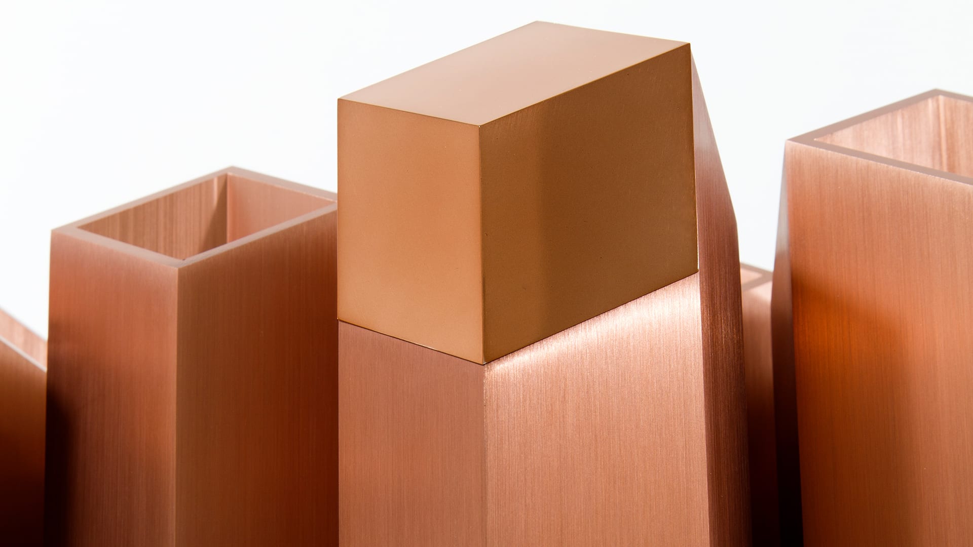 2017 innovation by design awards - Fast Company