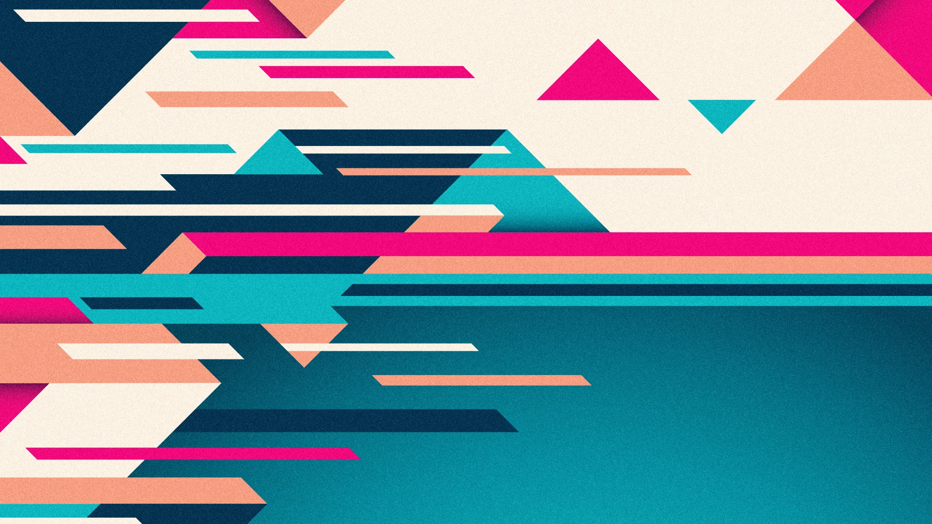 Take A Look At The Year's Most Powerful Ad Campaigns For Good - Fast ...