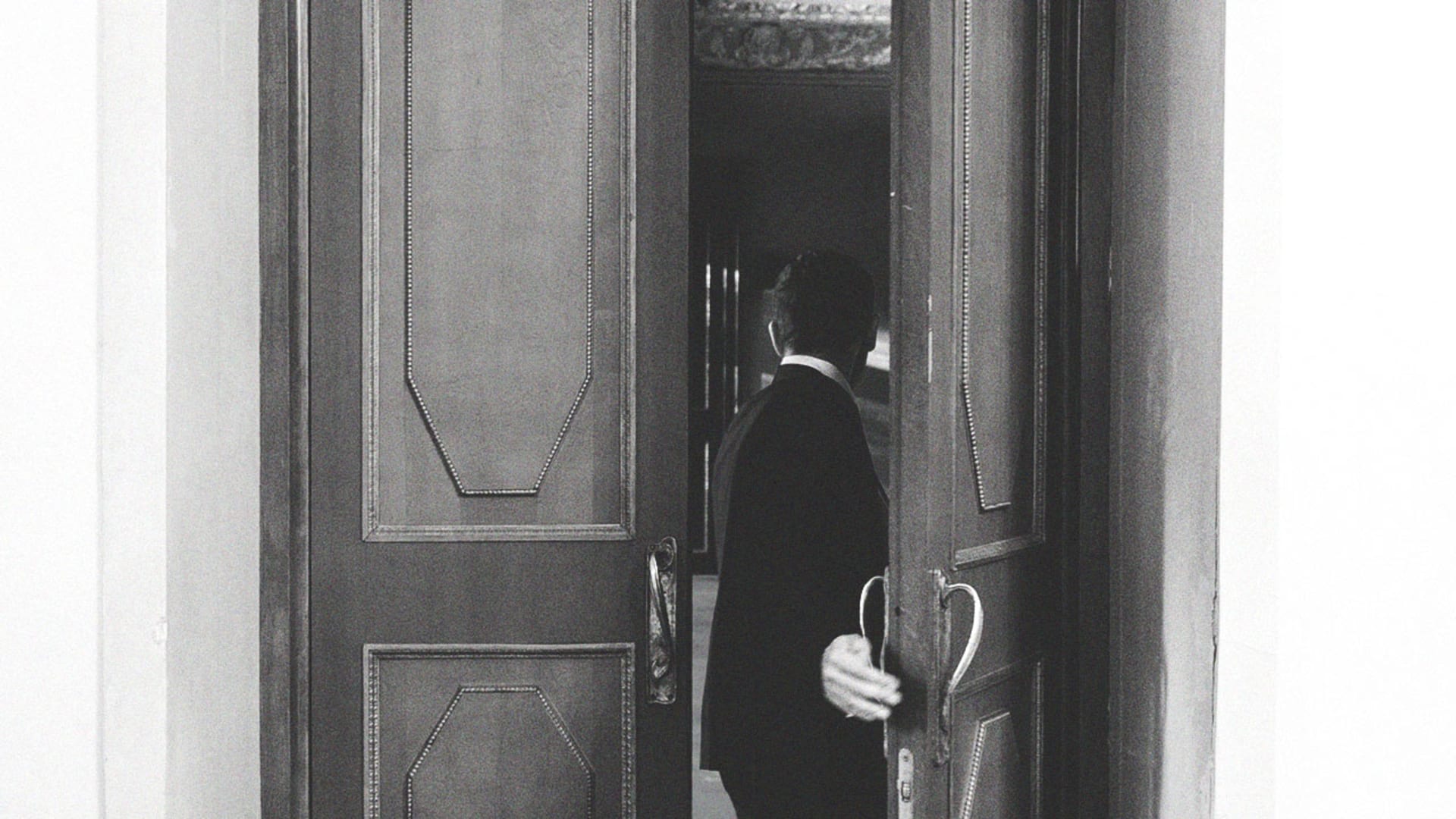 Exactly How To Ask For Your Old Job Back (And Get It) - Fast Company