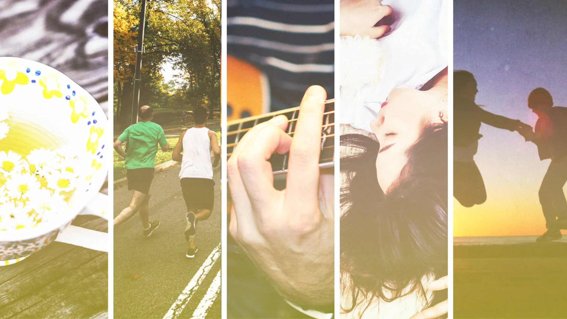 Five Daily Habits For Future-Proofing Your Brain - Fast Company