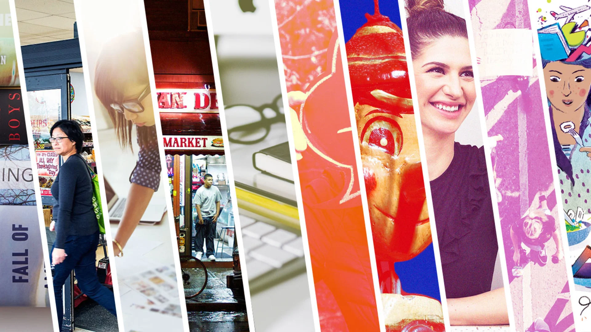 From Satya Nadella's Must-Reads To Resume Lies: September's Top ...