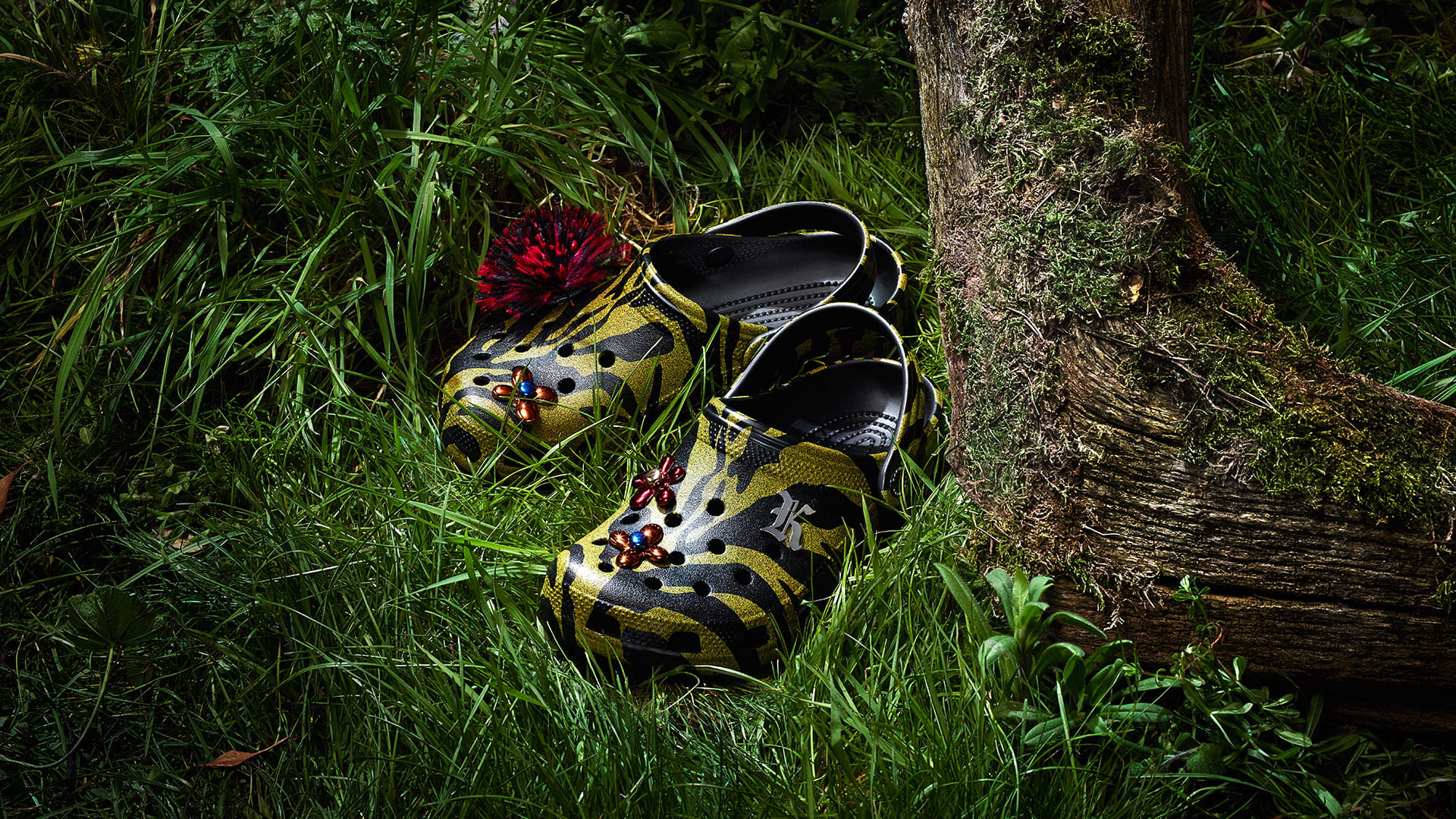 The Cult Of Crocs: Can The Brand Make A Comeback By Fighting Its Haters ...