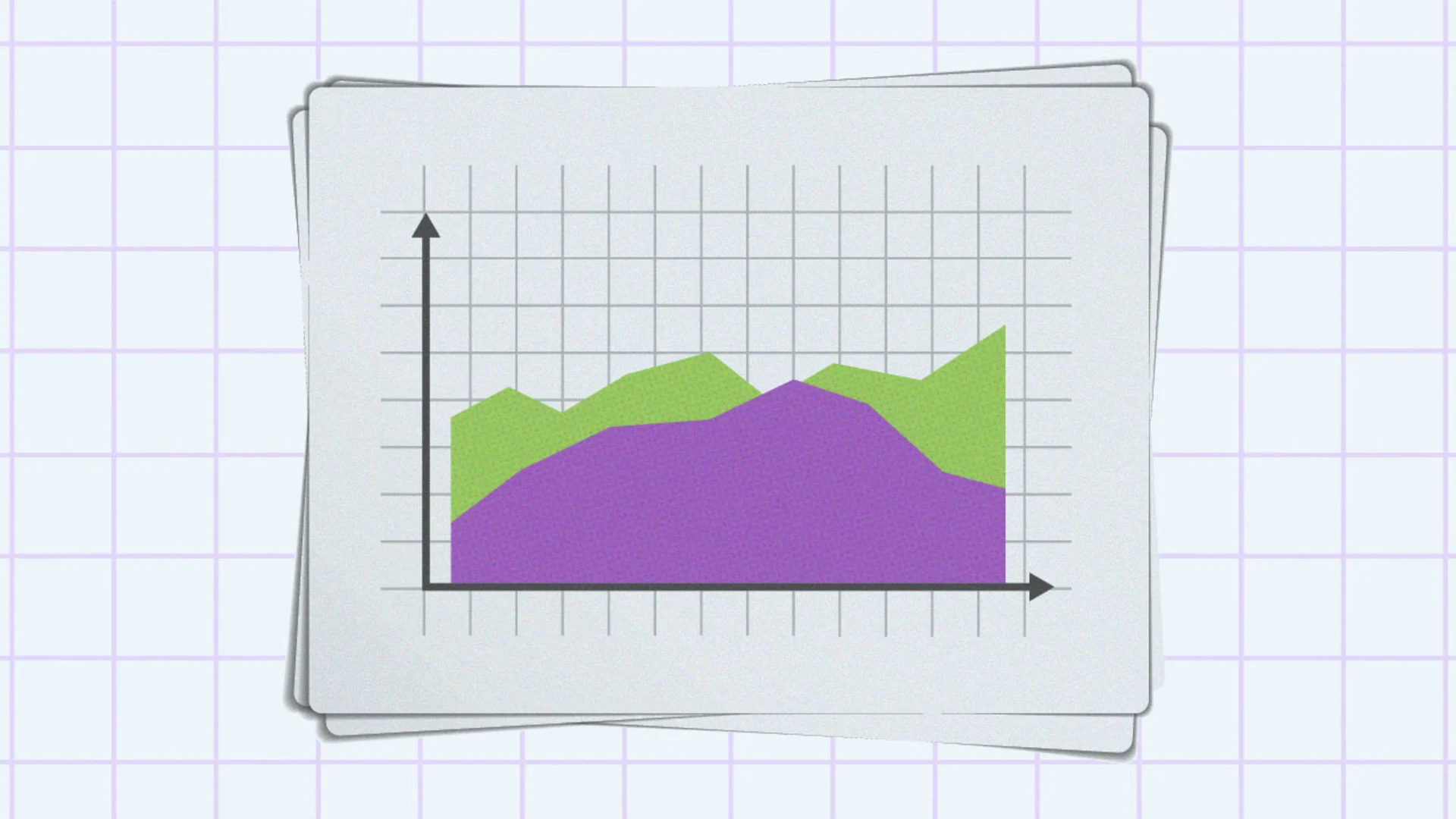 This Simple Chart Can Help Your Team Make Better Decisions Faster ...