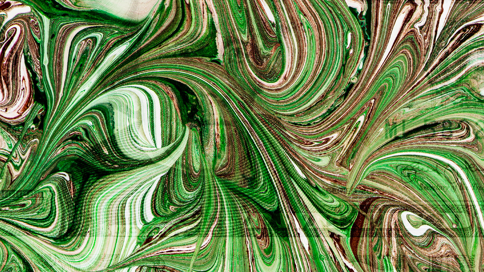 How Nonprofits Can Make The Super Rich Work For Them - Fast Company