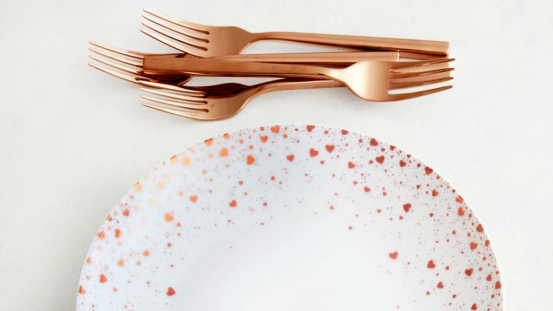 Monique Lhuillier becomes a fully fledged lifestyle brand with her home ...