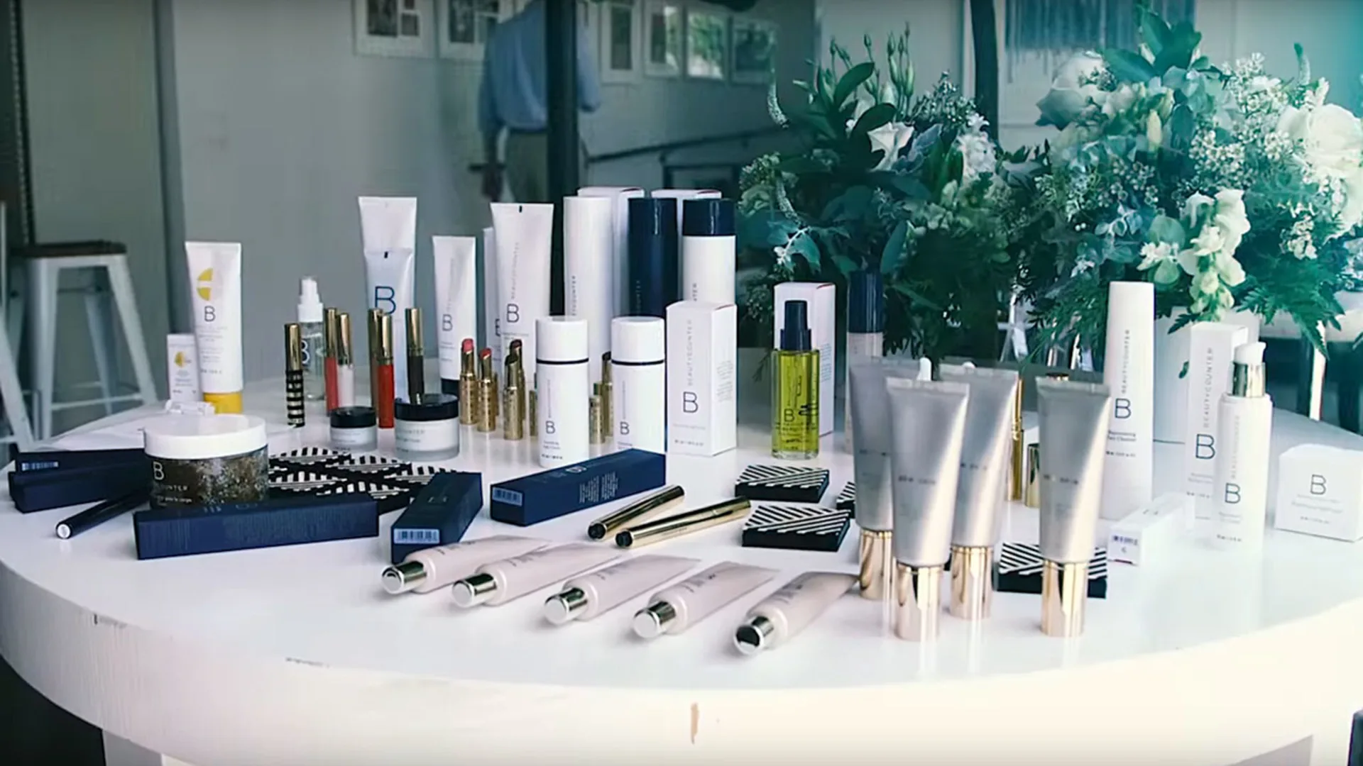 How Leading Brands Find Ways To Do Well By Doing Good - Fast Company