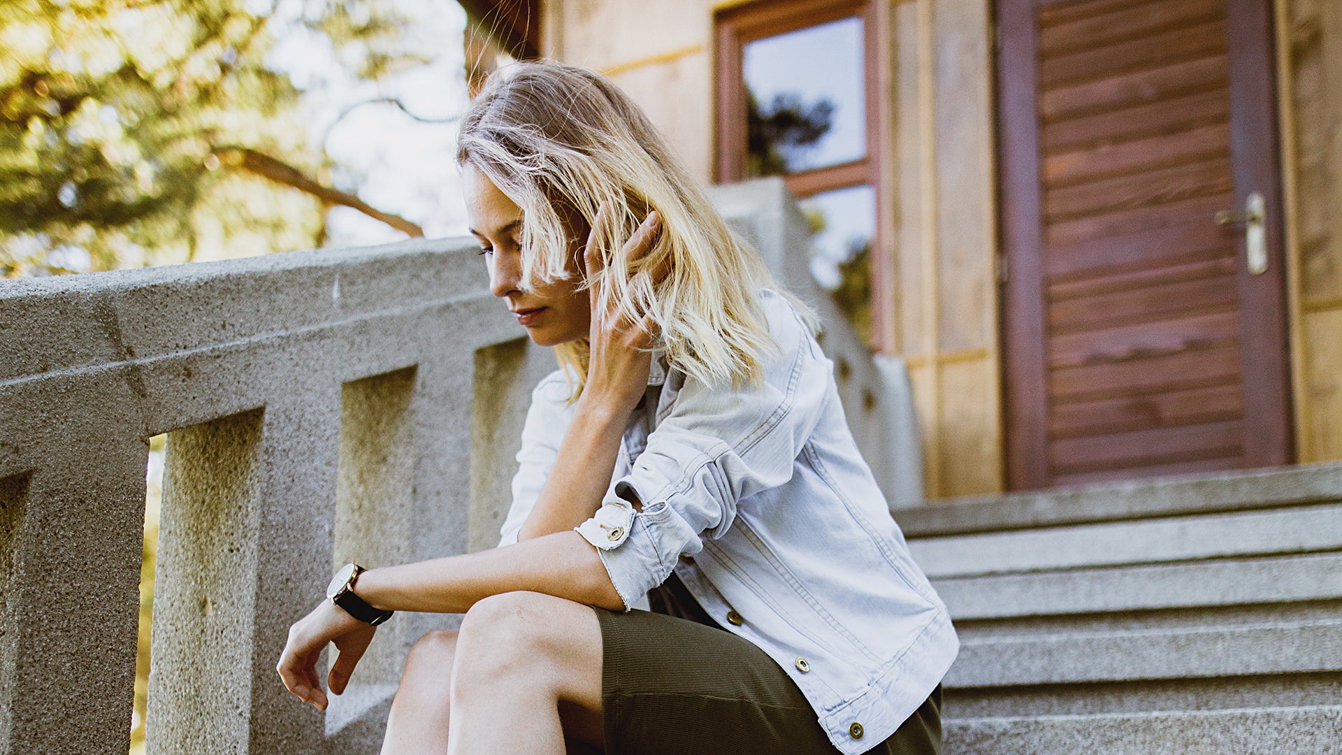 Getting Divorced Or Separated? Here's How To Handle Things At Work ...