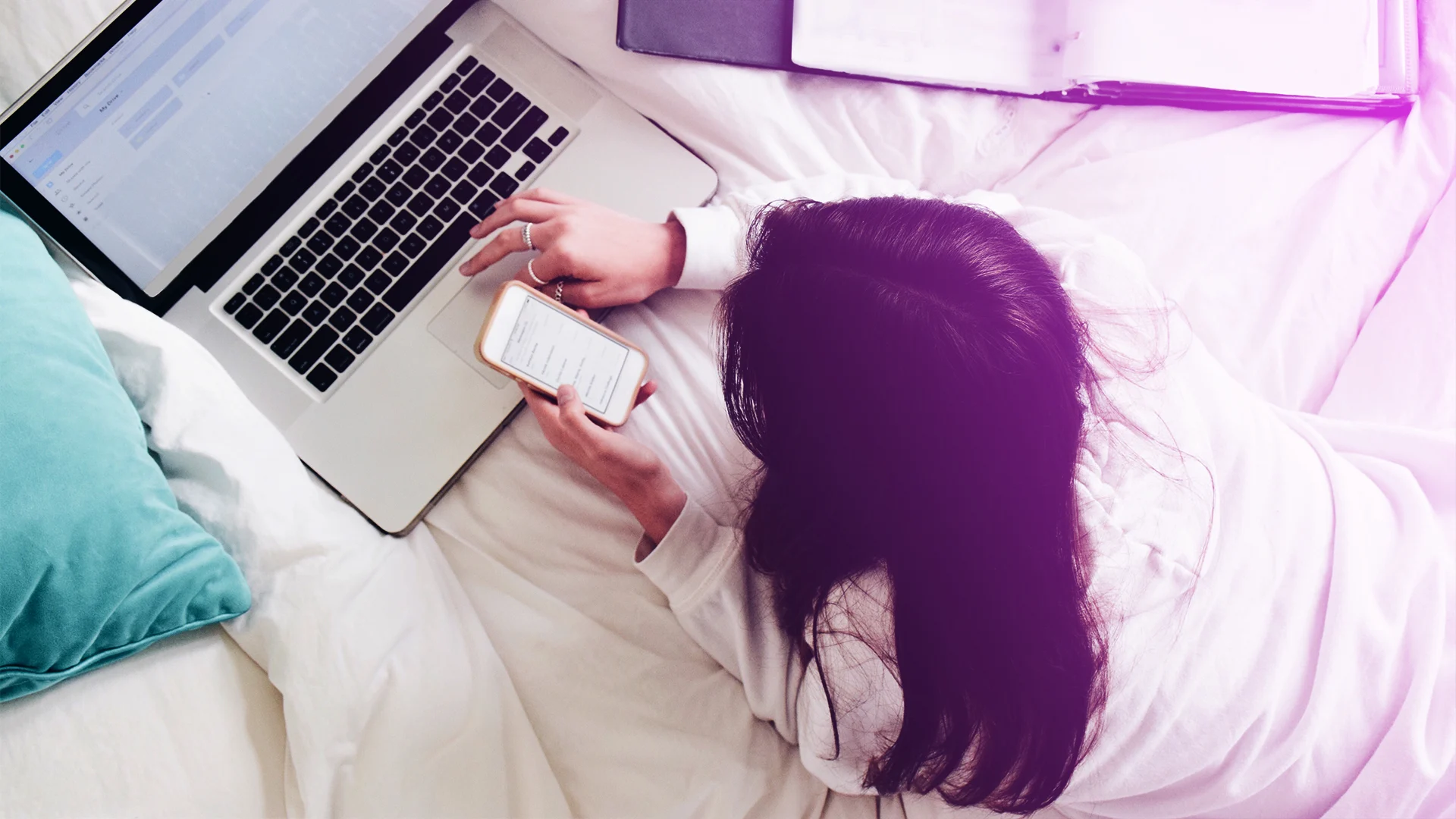 11 Ways To Use The Holiday Slump To Update Your Digital Presence - Fast ...