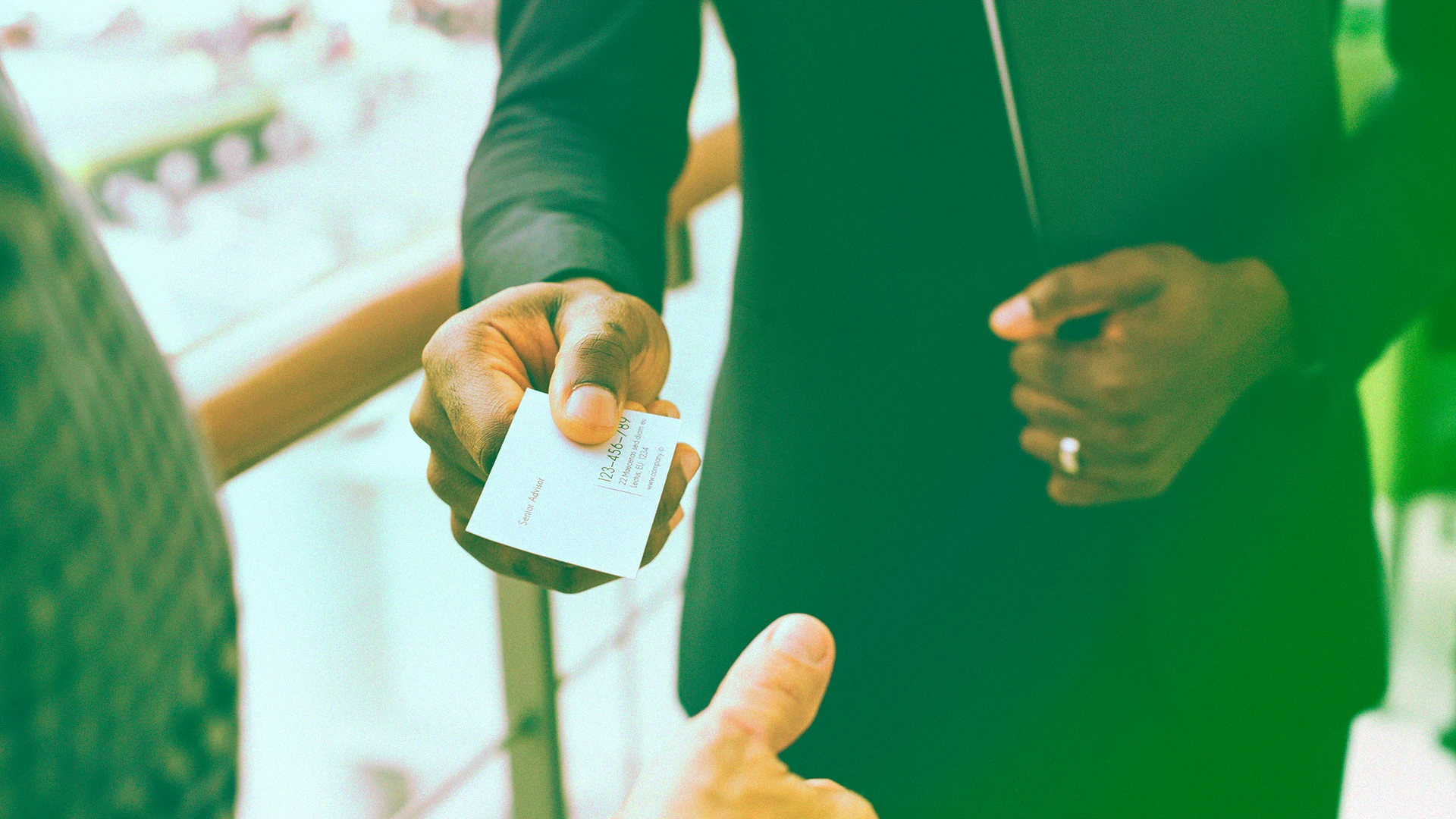 How To Plan For Your Next Job Before You're Ready To Look For It - Fast ...