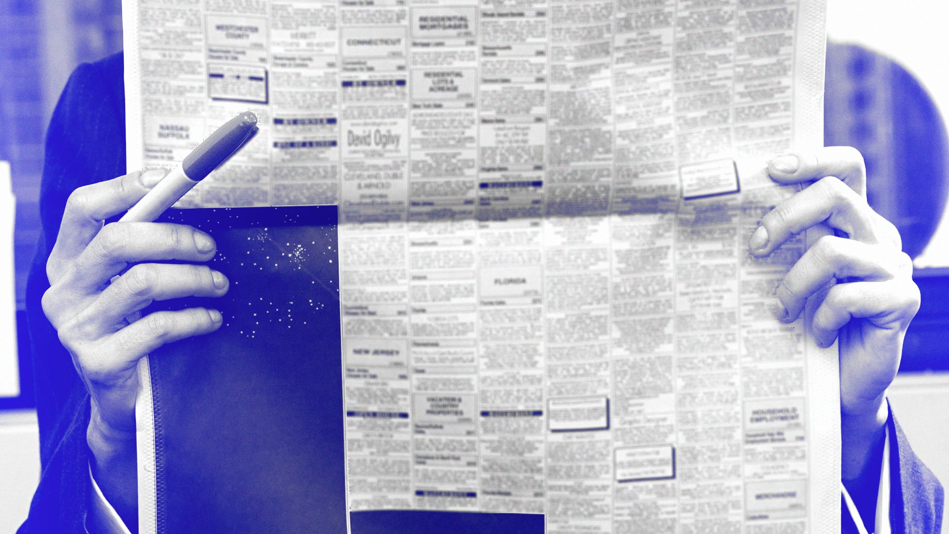 Job Searching? Skip The Job Boards And Take These Five Steps Instead ...