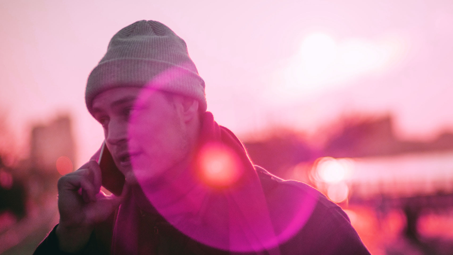 Mozilla's open source voice recognition tool nears human-like accuracy ...