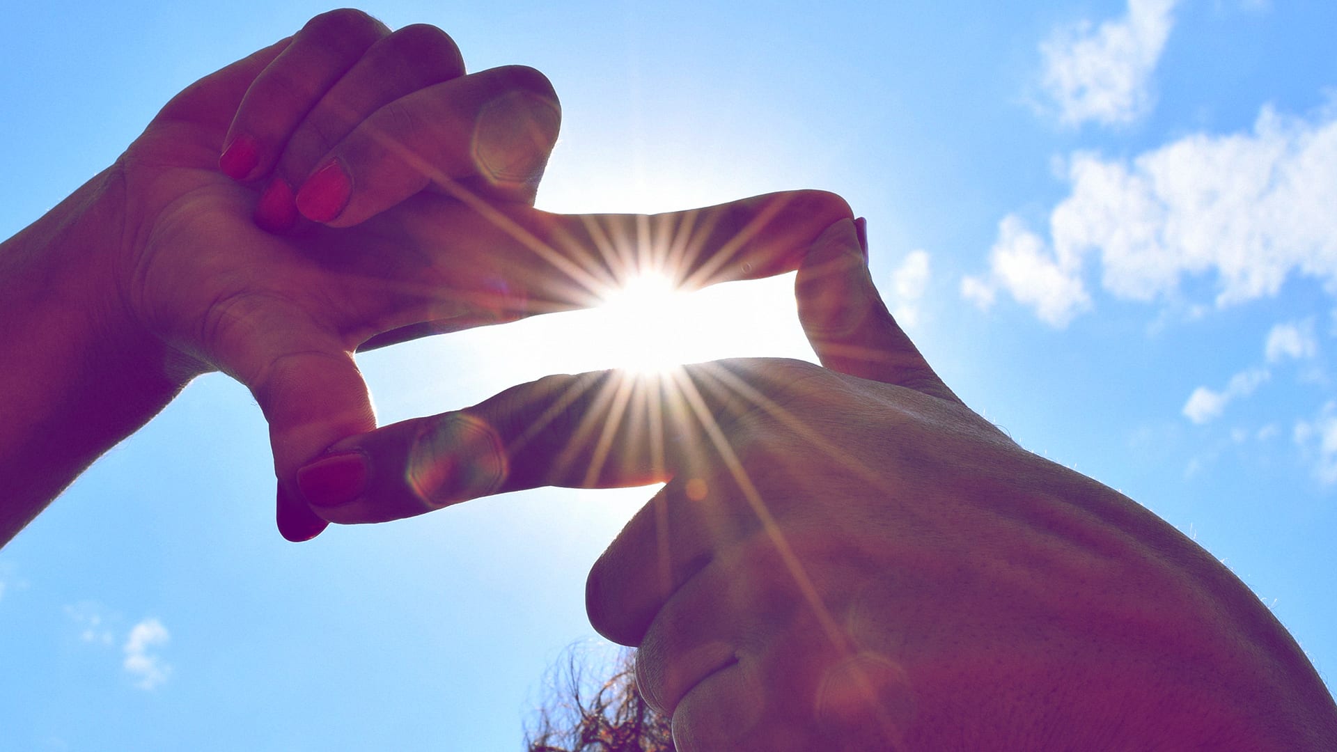 Not Meeting Your Goals? Try This 4-Step Process - Fast Company