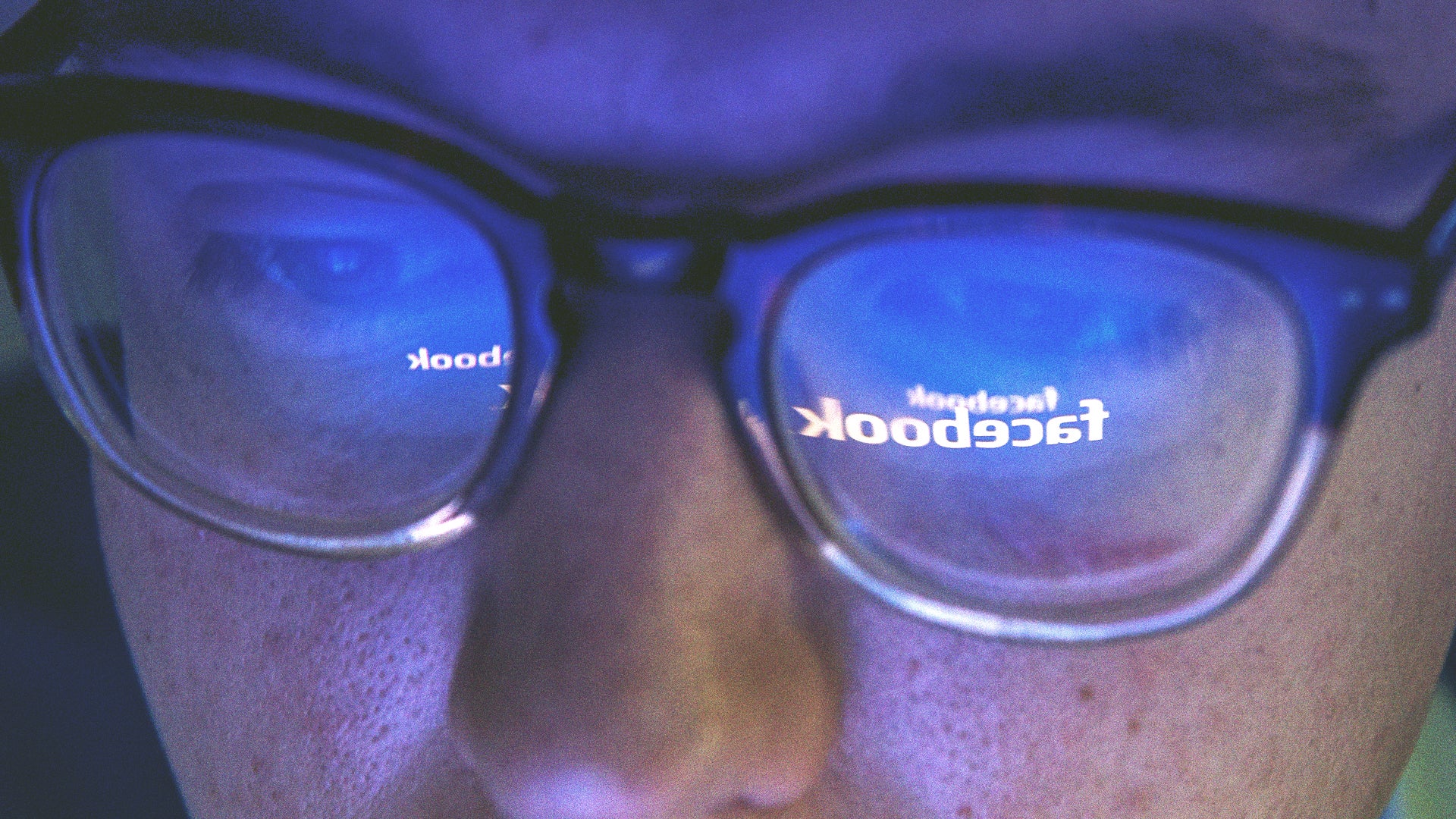 twitter fake news Archives - Fast Company