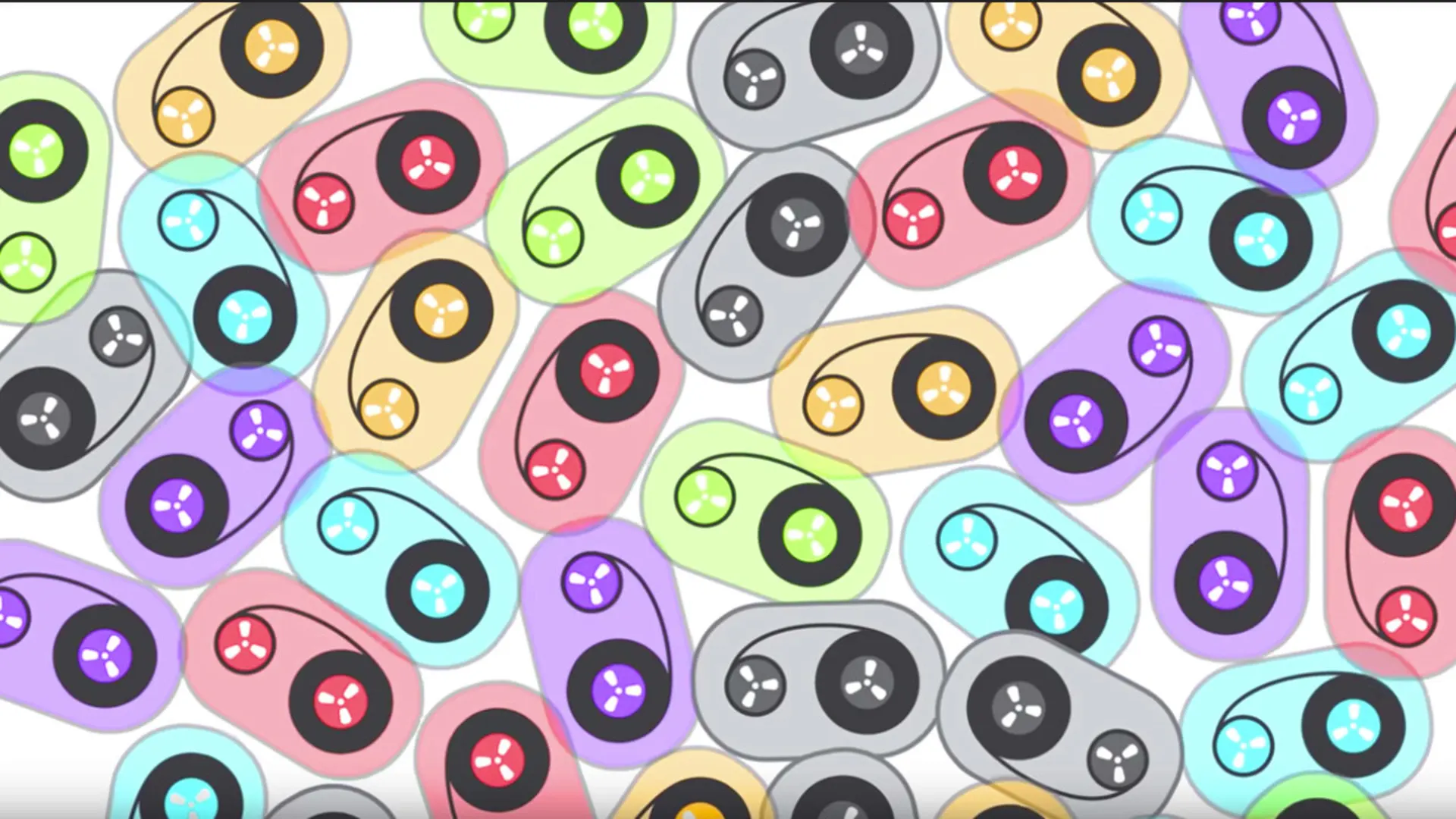 Researchers use CRISPR to create the world's tiniest tape recorder ...