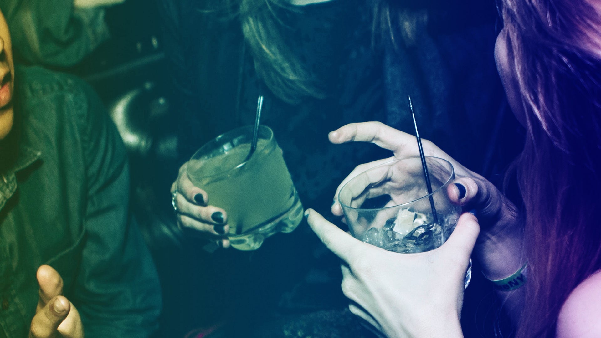 How To Say No To Work Events And Still Be Considered A Team Player ...