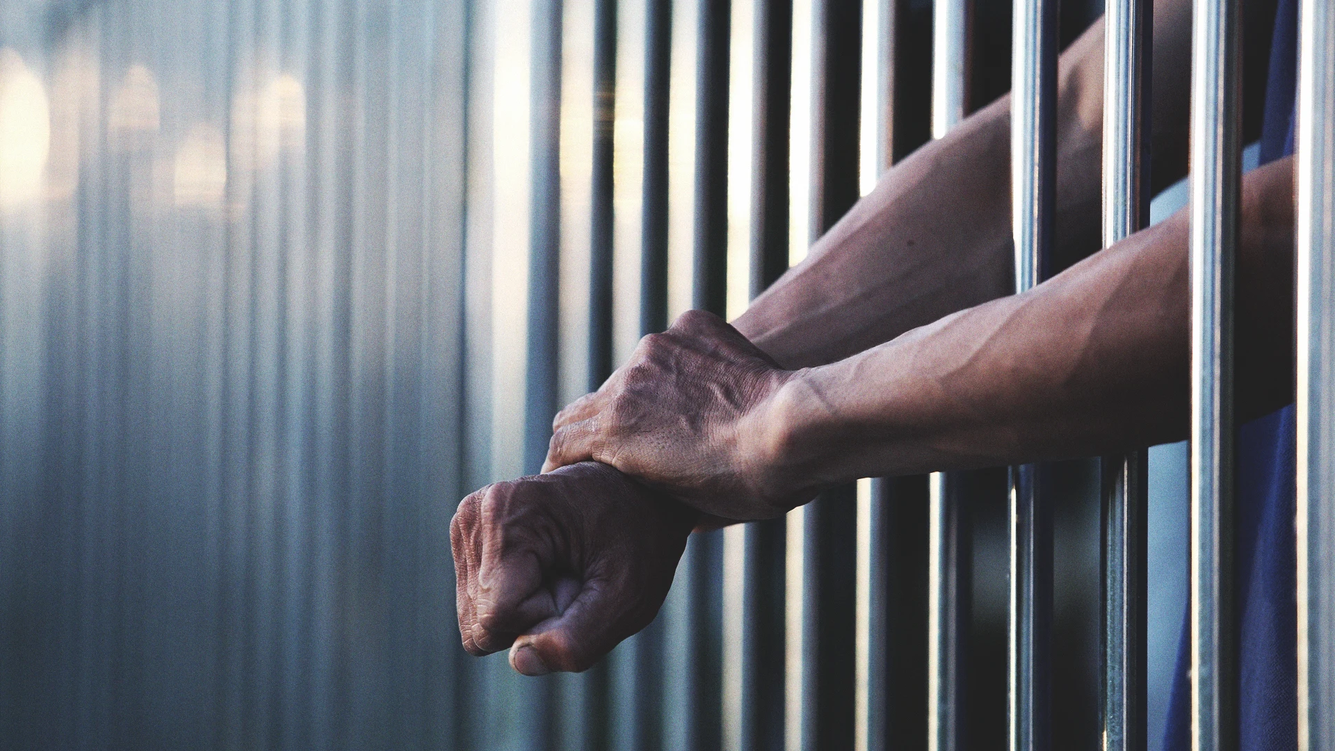 LISTEN: Why Giving Ex-Felons A Second Chance Is Good For Business ...