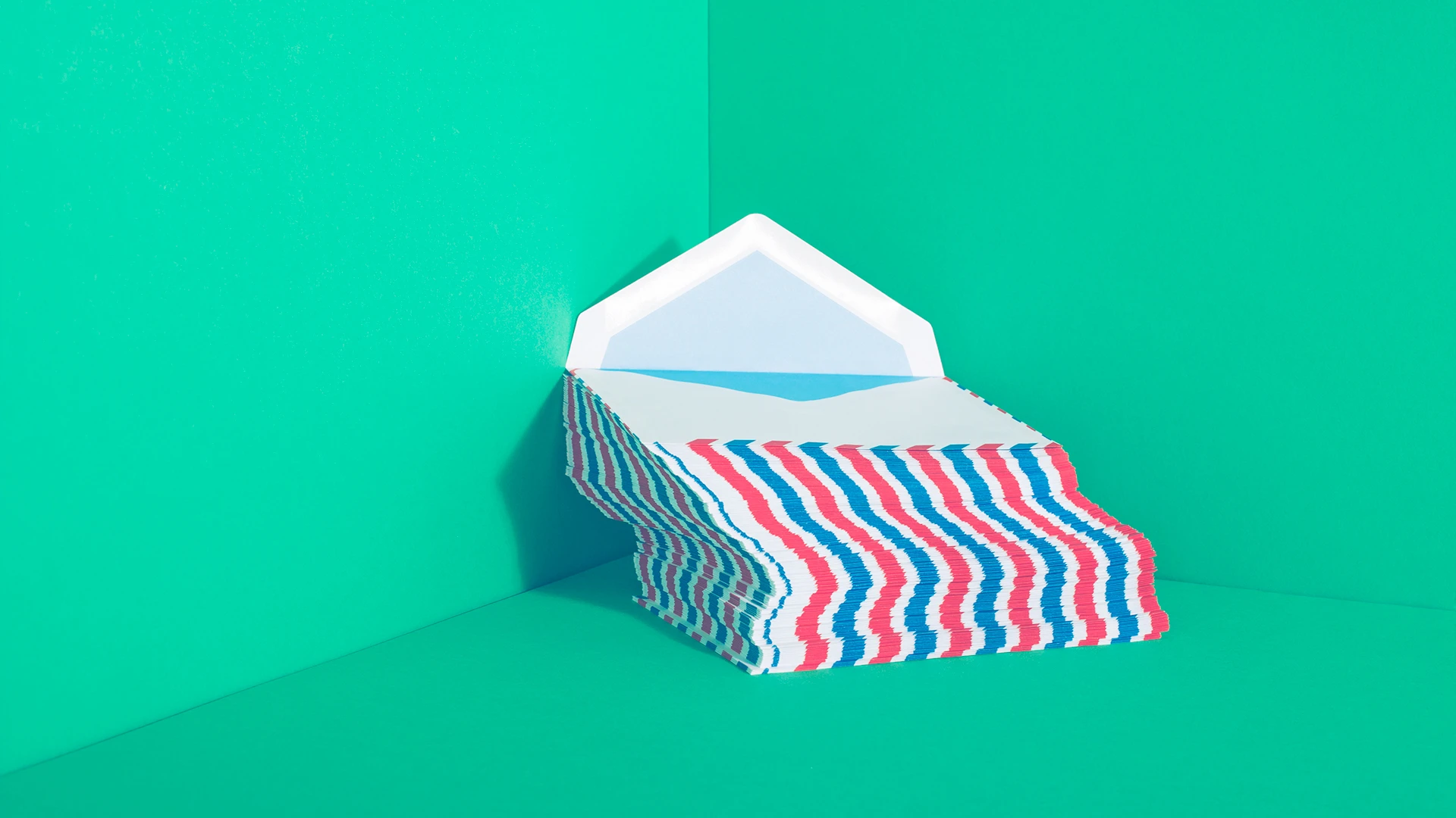 These Are The Four Biggest Email Problems (And How To Fix Them) - Fast ...