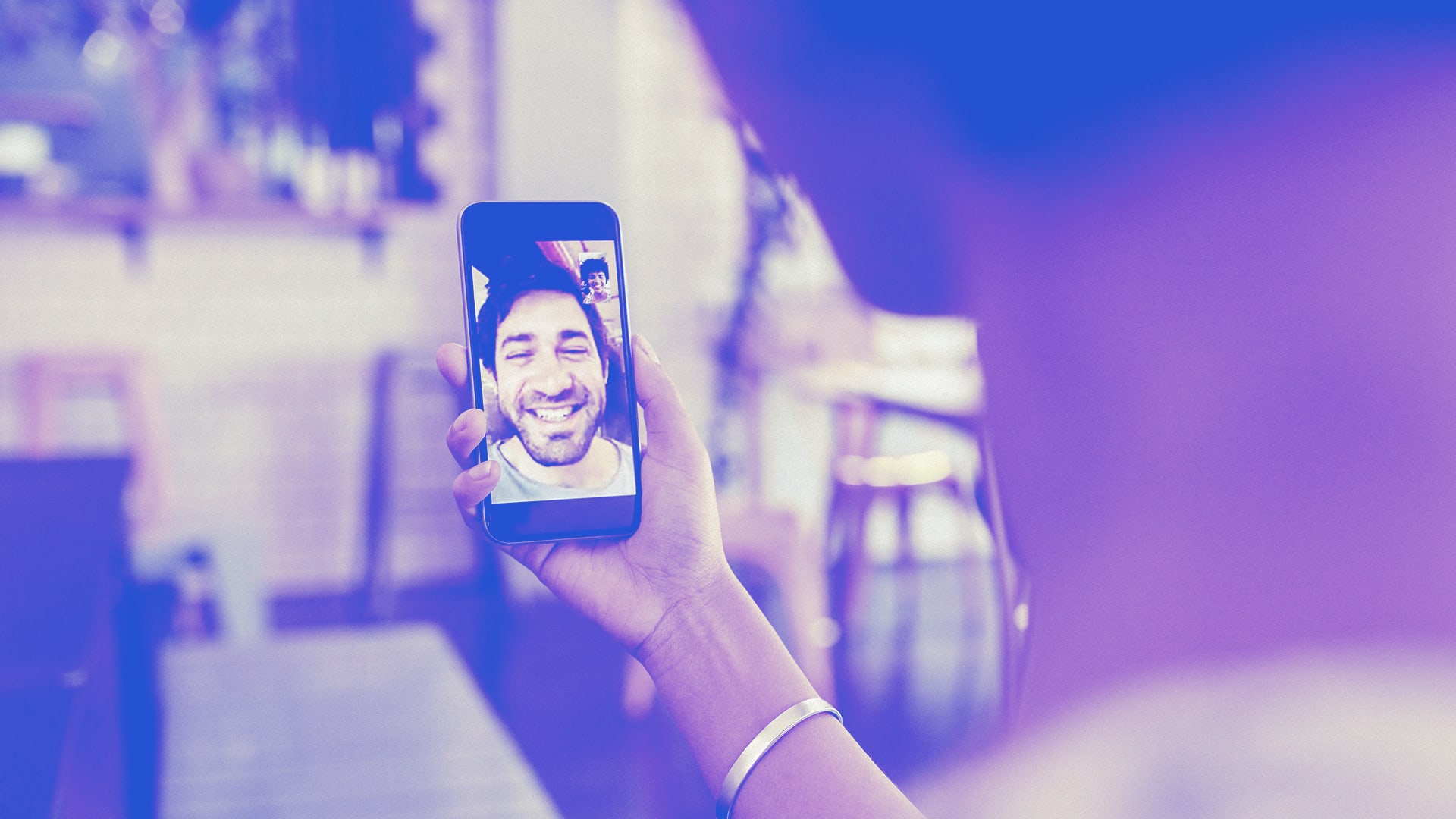 3 Creative Meeting Formats To Make Your Whole Team More Effective ...